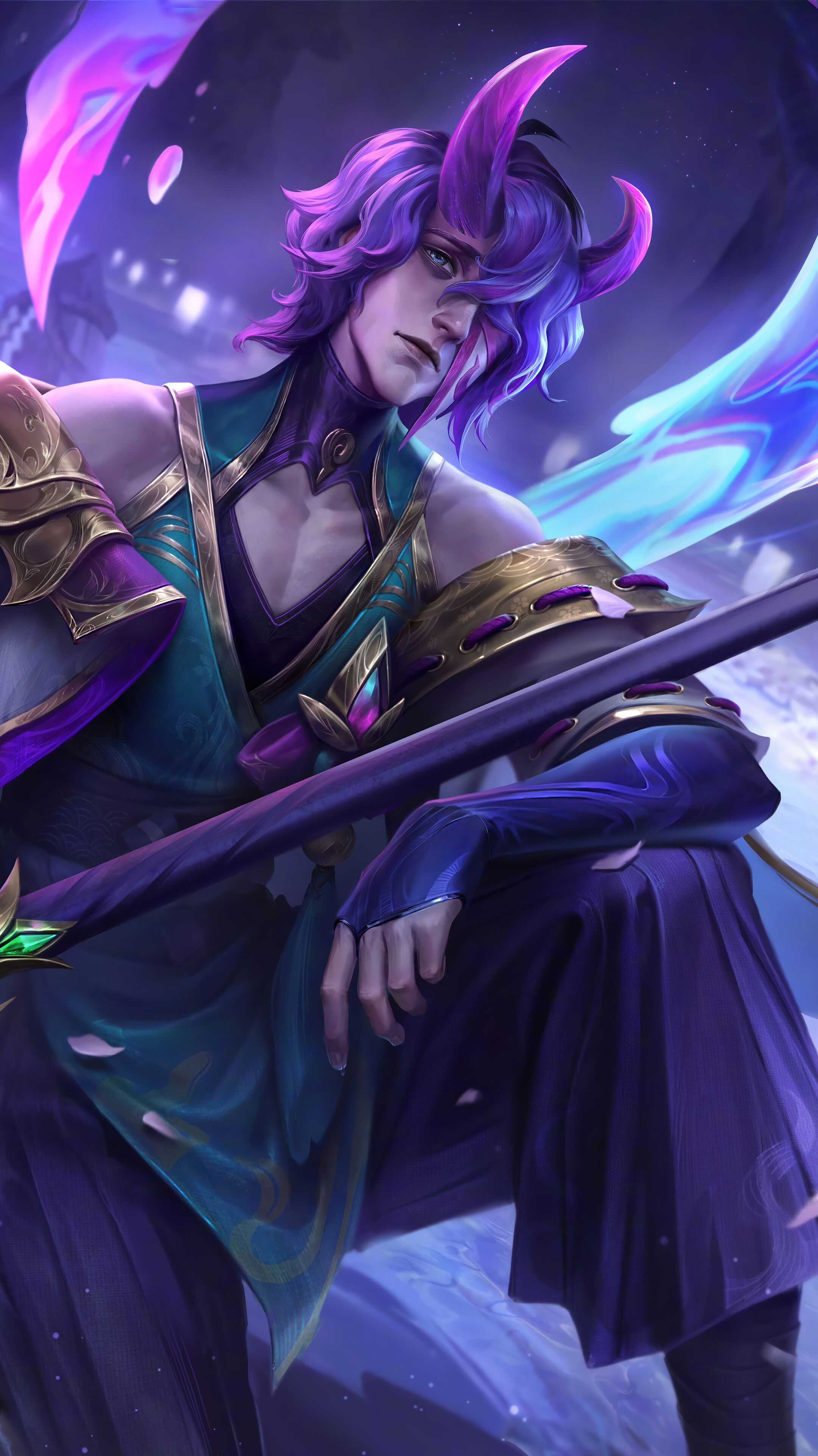 Hwei Wallpapers - Top Free Hwei Backgrounds - WallpaperAccess