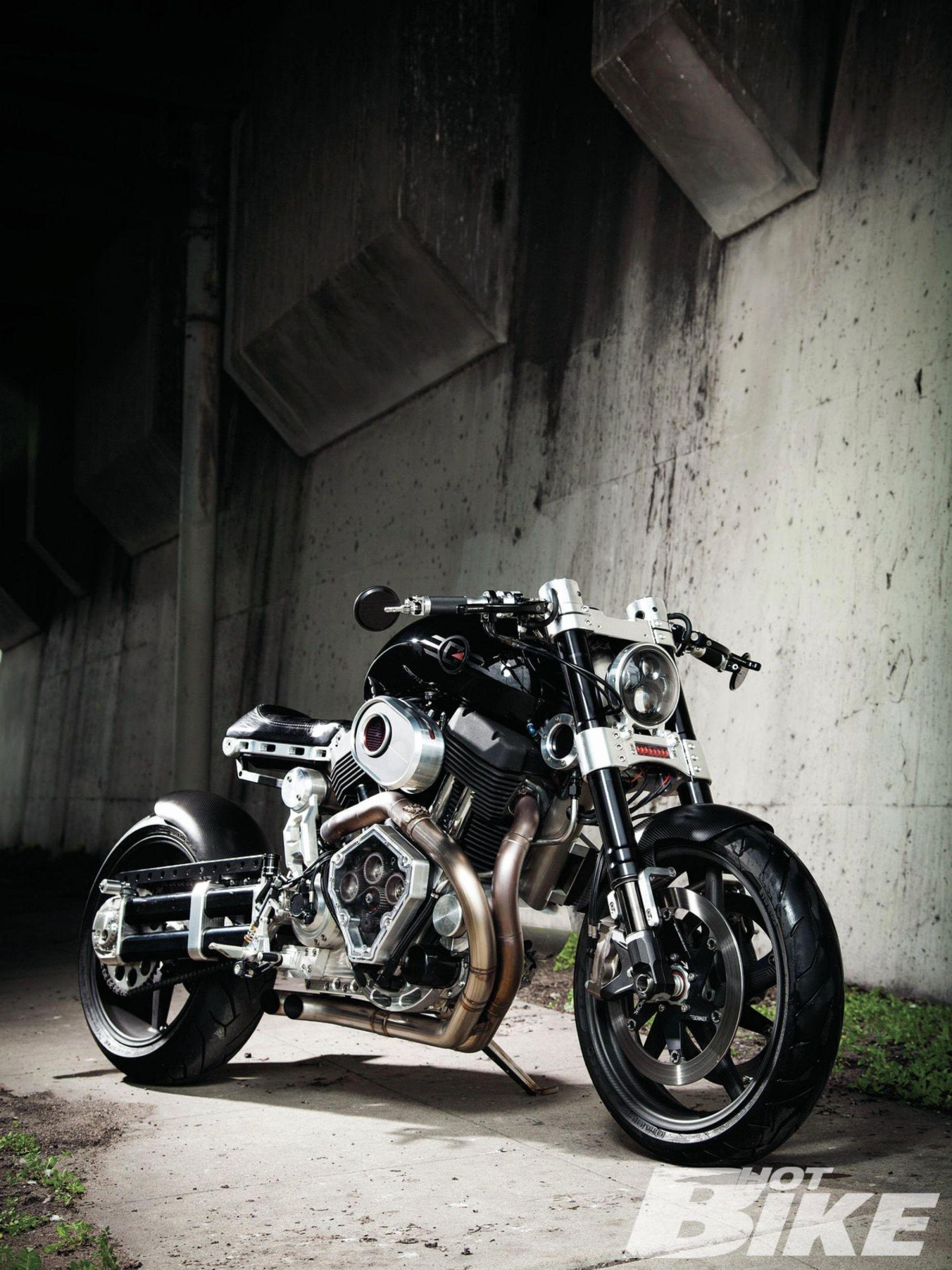 Cafe Racer Wallpapers - Top Free Cafe Racer Backgrounds - WallpaperAccess