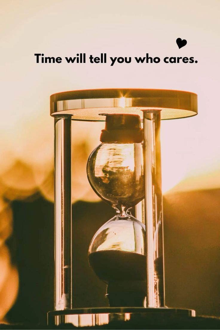Time Will Tell Wallpapers - Top Free Time Will Tell Backgrounds ...