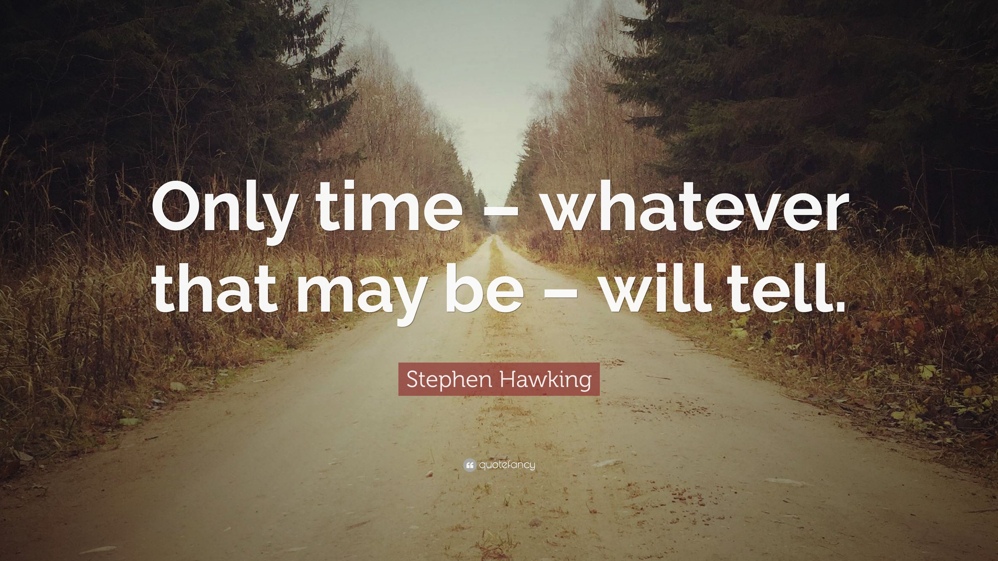 Time Will Tell Wallpapers - Top Free Time Will Tell Backgrounds ...