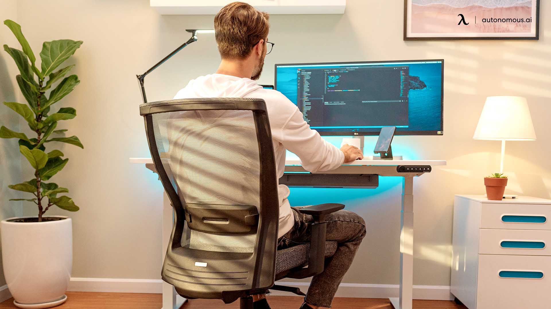 Programmer Room Wallpapers - Top Free Programmer Room Backgrounds ...
