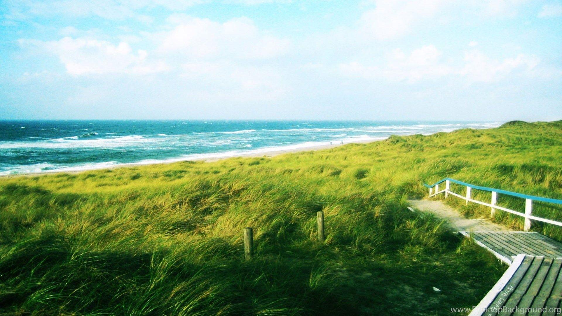 Relaxing Nature Wallpapers - Top Free Relaxing Nature Backgrounds ...