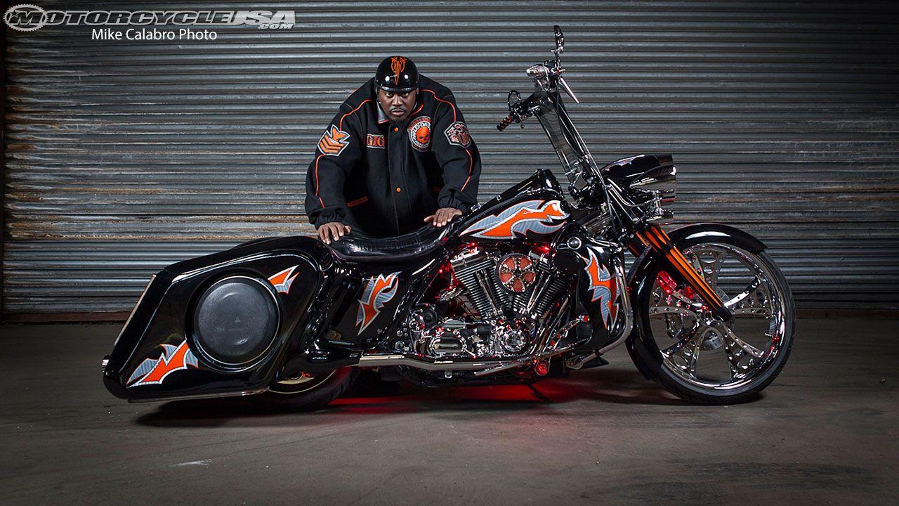 Custom Bagger Wallpapers - Top Free Custom Bagger Backgrounds ...