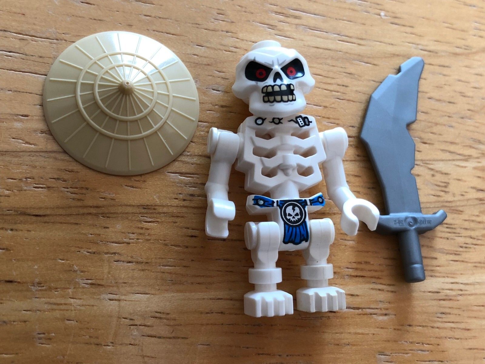 Lego Skeleton Wallpapers - Top Free Lego Skeleton Backgrounds ...