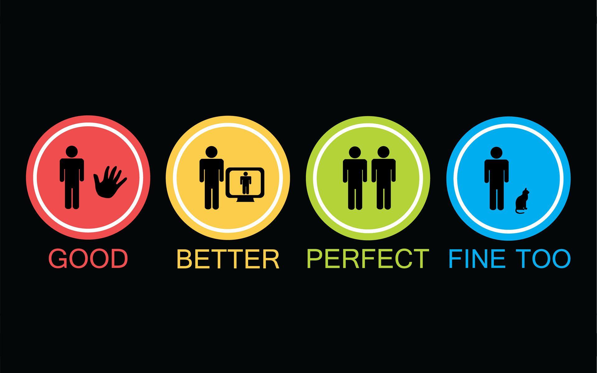 Gay Wallpapers - Top Free Gay Backgrounds - WallpaperAccess