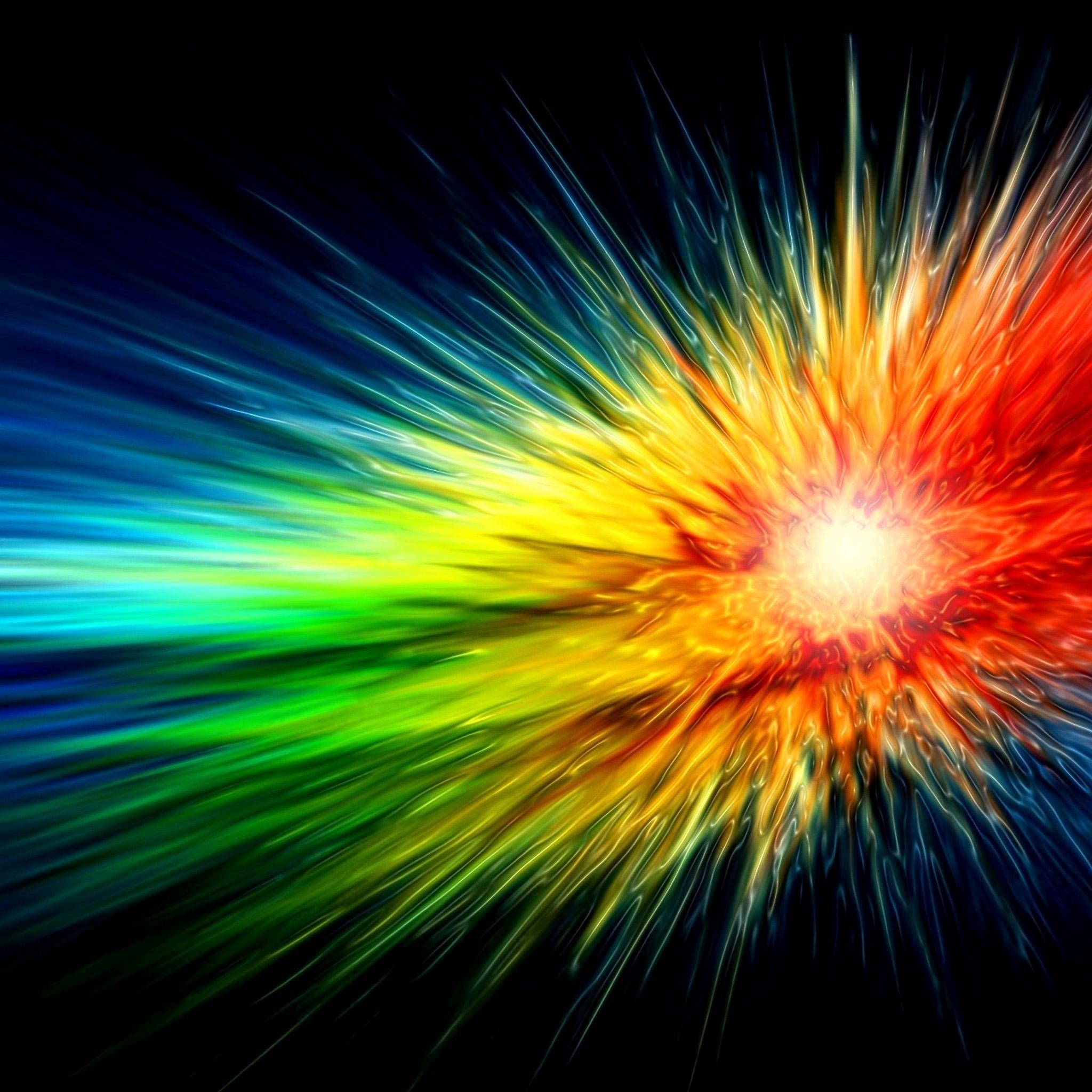 Gay Wallpapers - Top Free Gay Backgrounds - WallpaperAccess