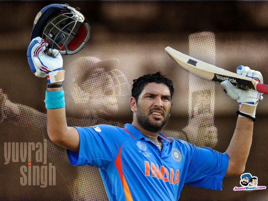 Yuvraj Singh 4K Wallpapers - Top Free Yuvraj Singh 4K Backgrounds - WallpaperAccess
