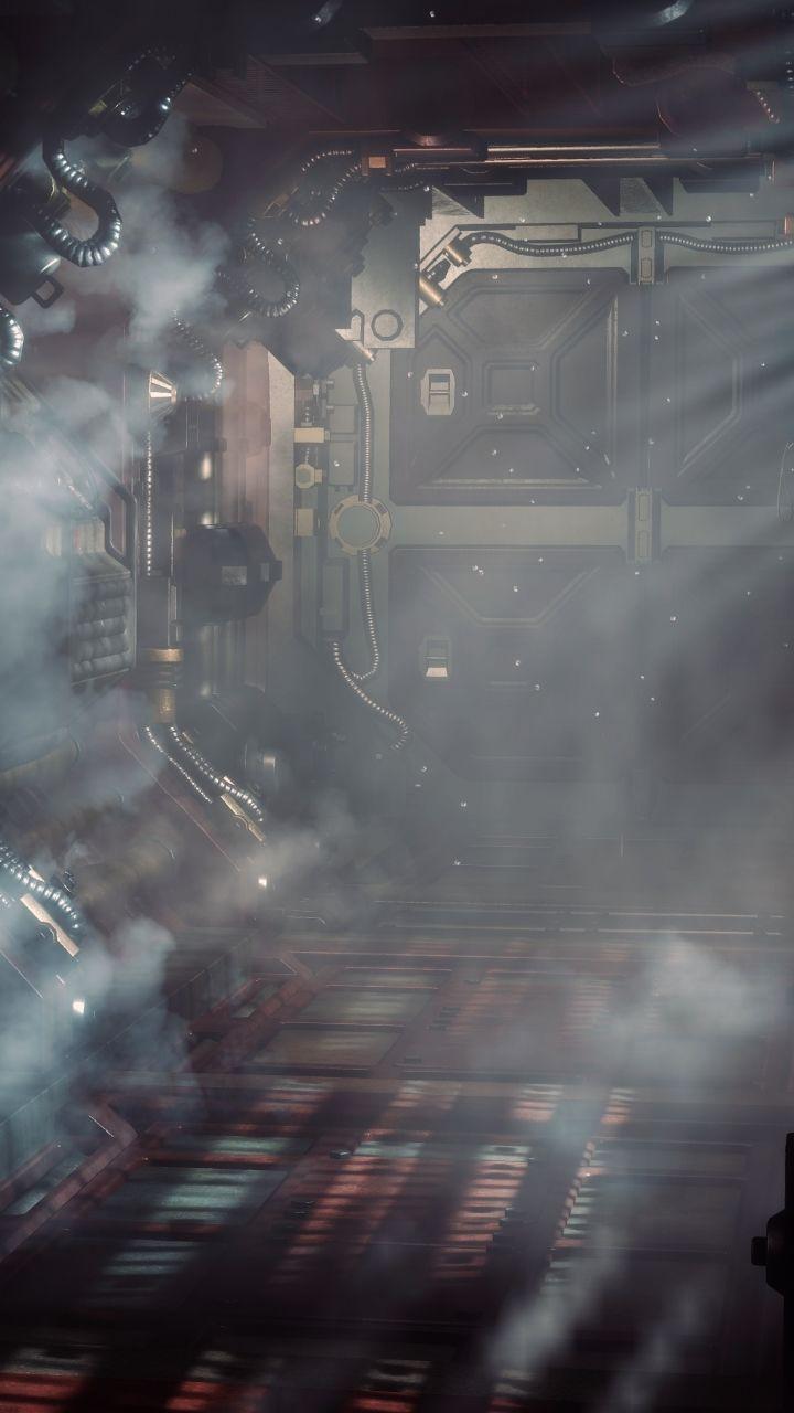 Alien Mobile Wallpapers - Top Free Alien Mobile Backgrounds ...