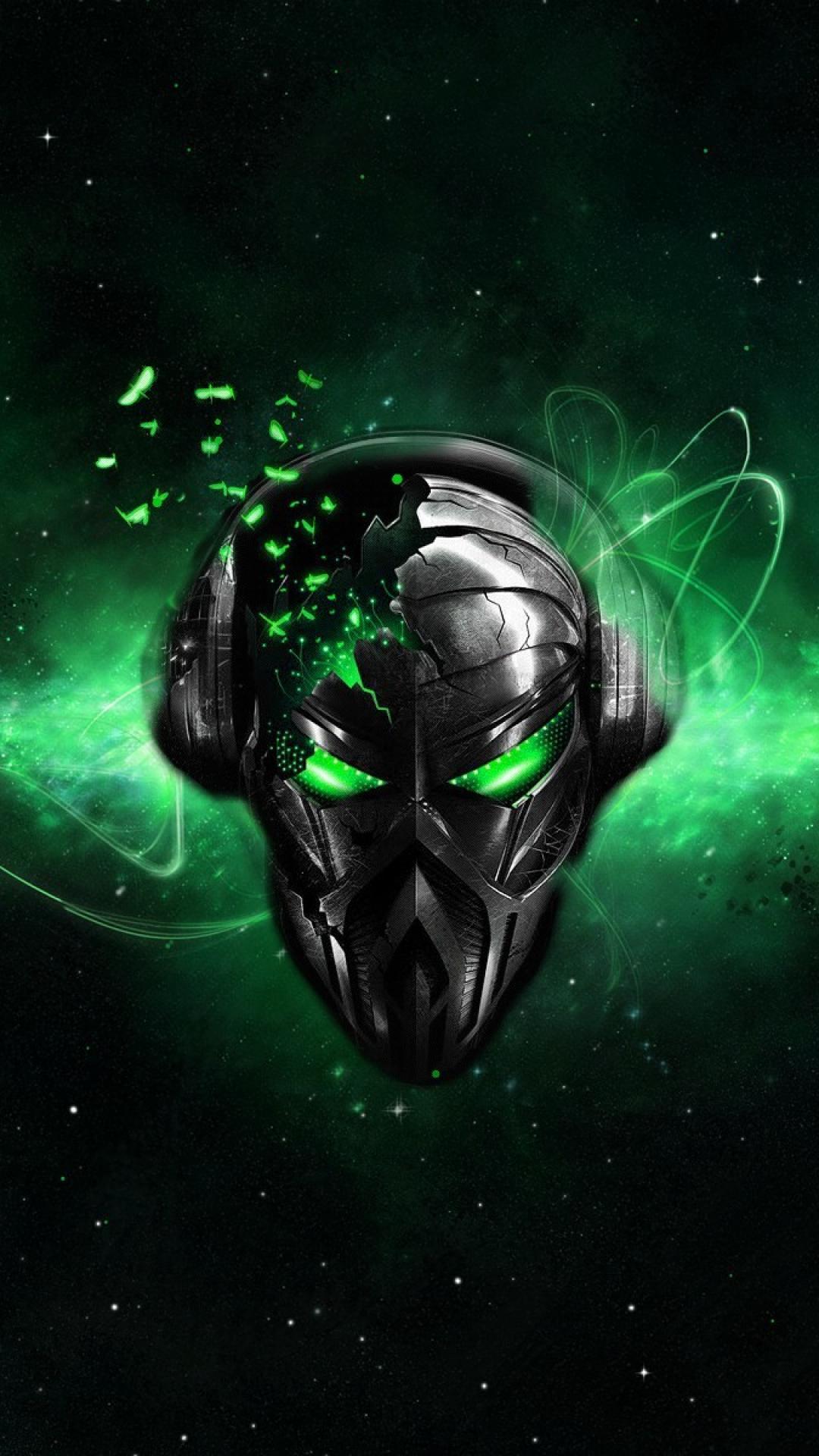 Alien Mobile Wallpapers - Top Free Alien Mobile Backgrounds ...