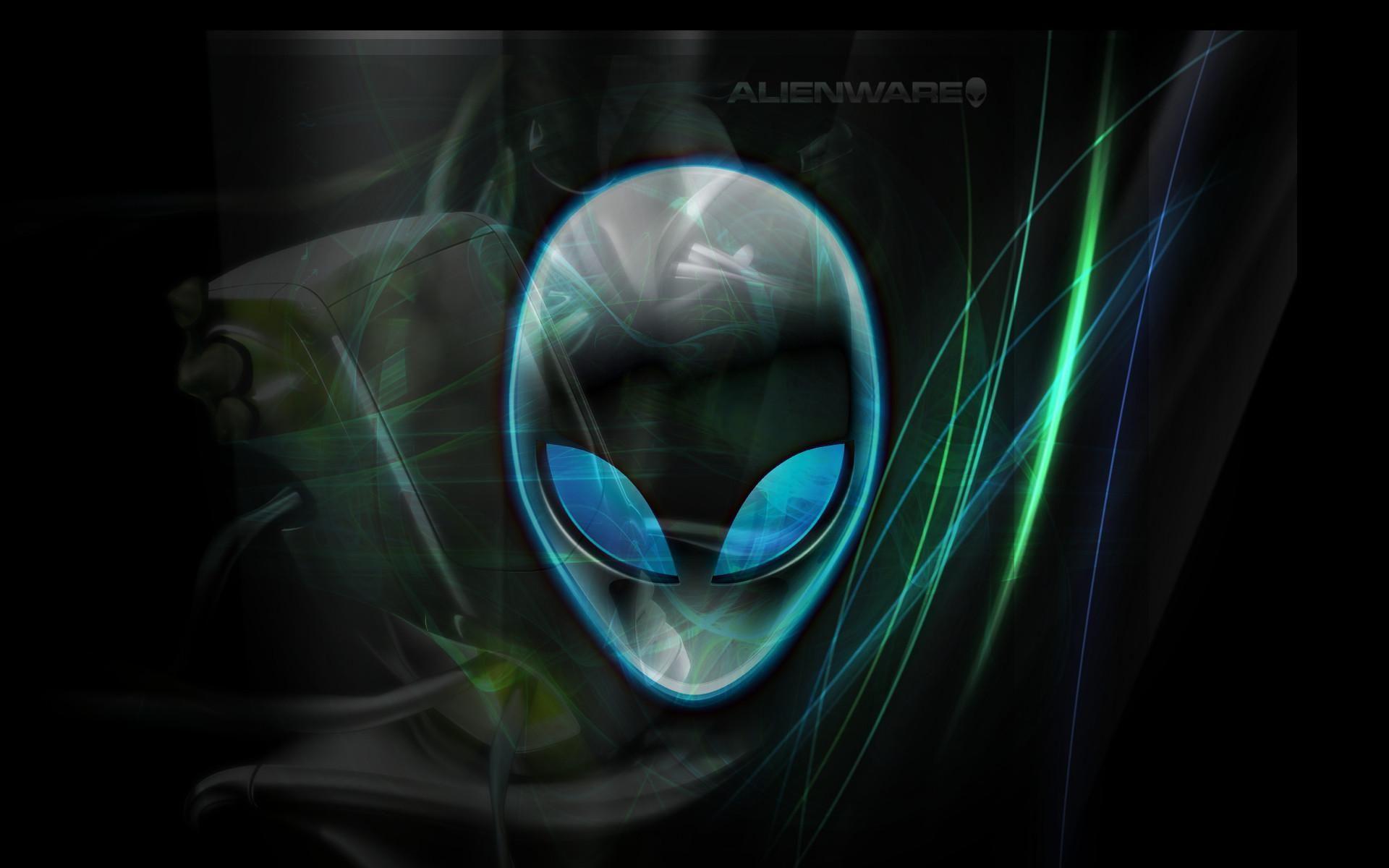 Blue Alien Wallpapers - Top Free Blue Alien Backgrounds - WallpaperAccess