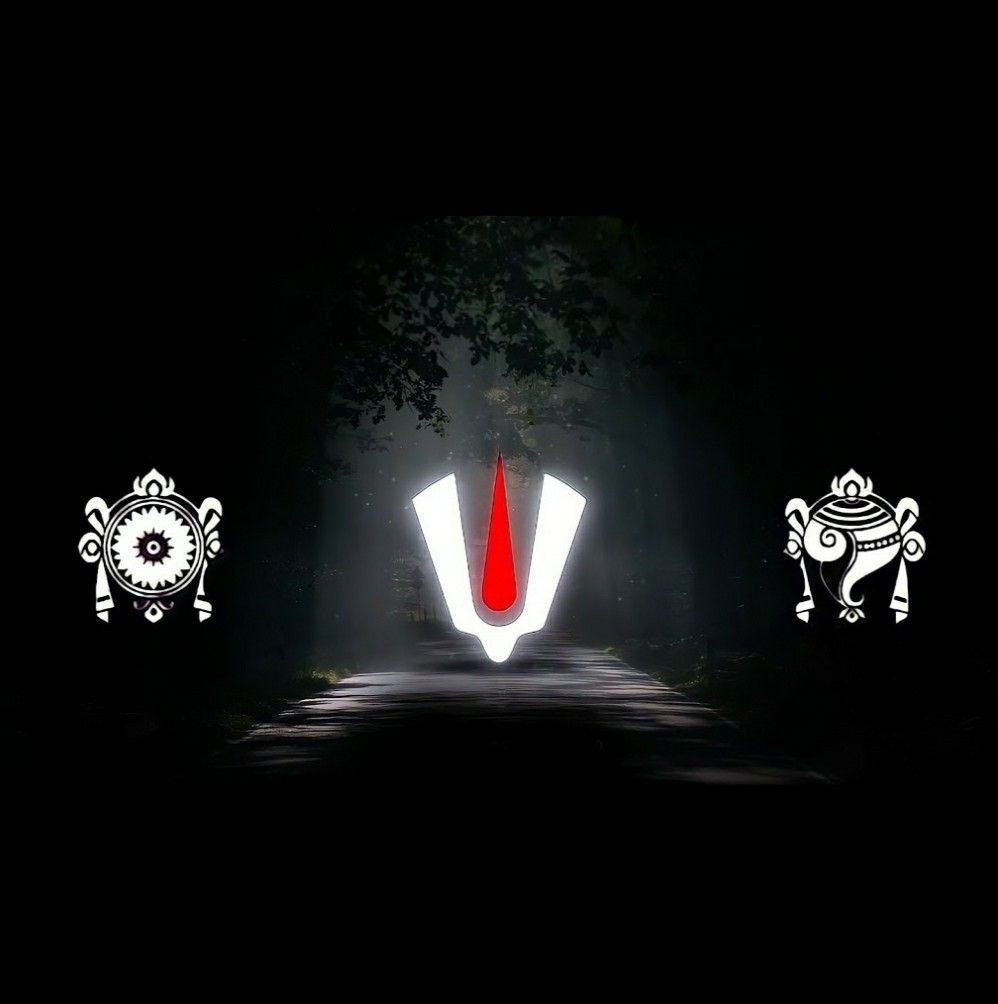 Namam Wallpapers - Top Free Namam Backgrounds - WallpaperAccess