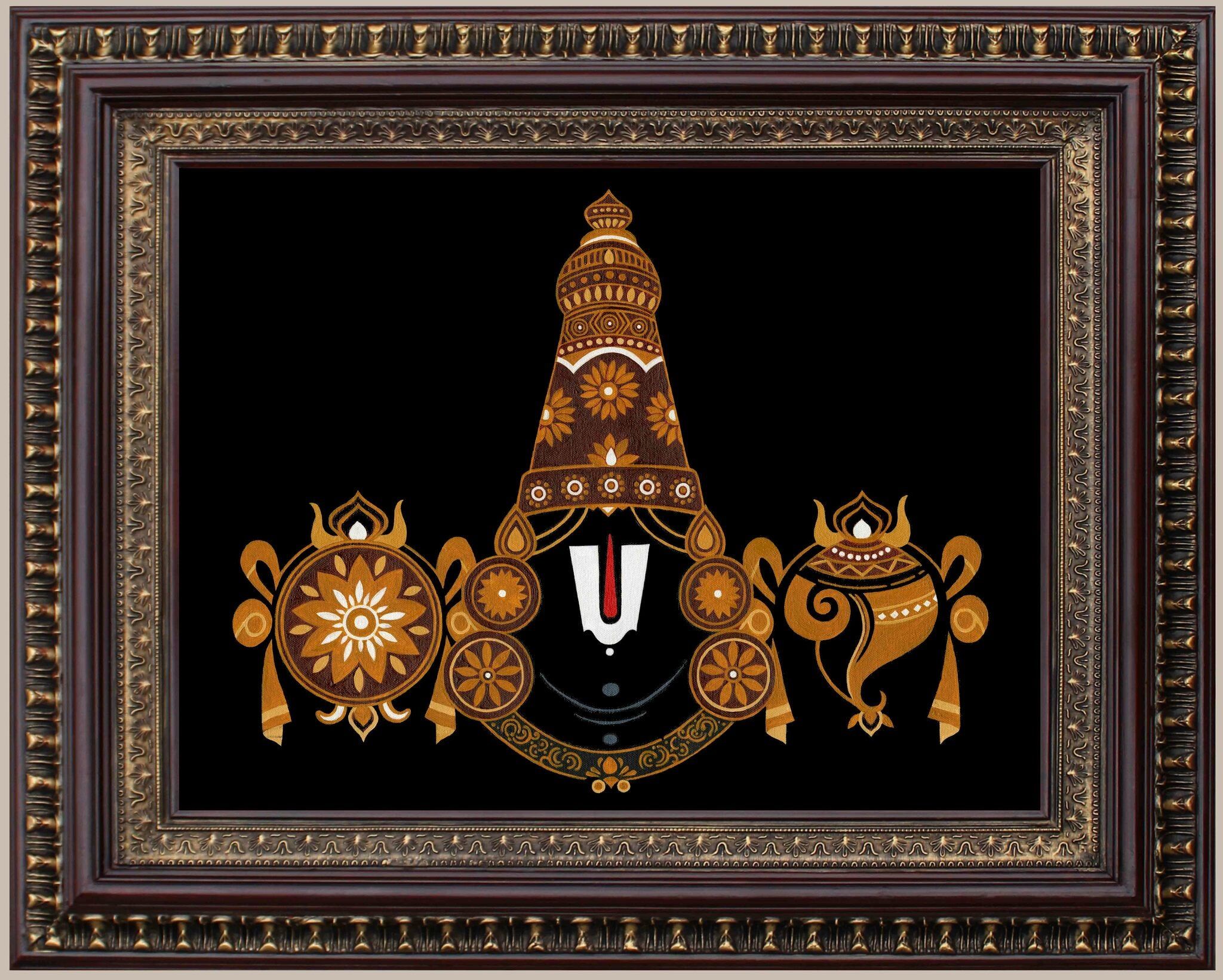Namam Wallpapers - Top Free Namam Backgrounds - WallpaperAccess