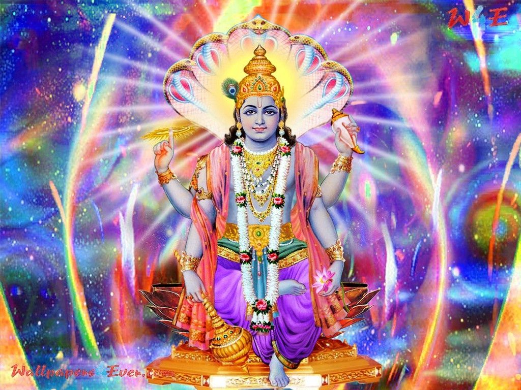Namam Wallpapers - Top Free Namam Backgrounds - WallpaperAccess