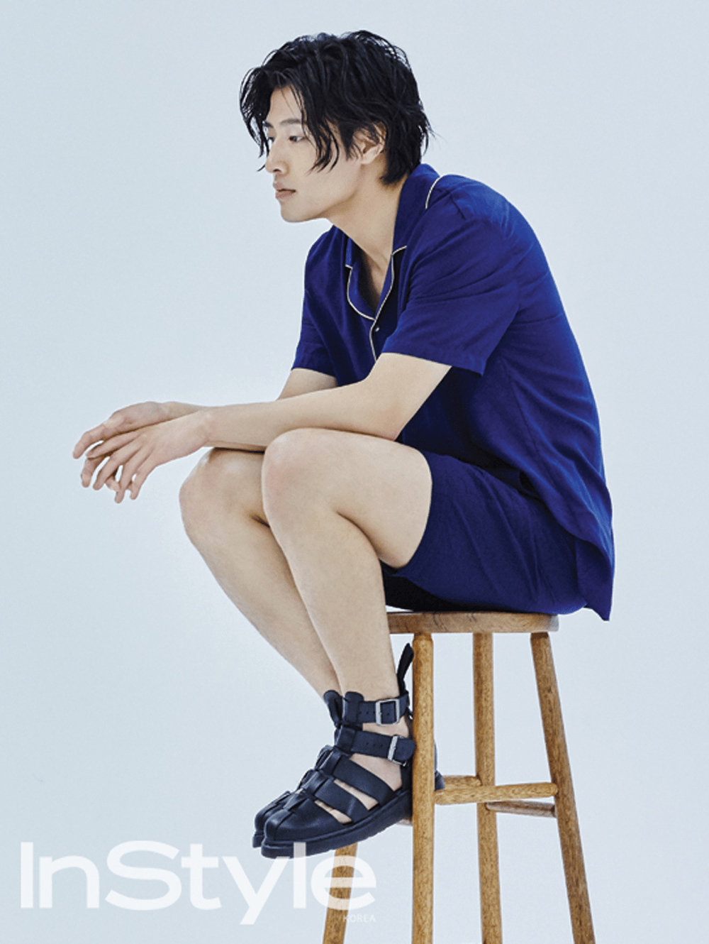 Kang Ha-neul Wallpapers - Top Free Kang Ha-neul Backgrounds ...