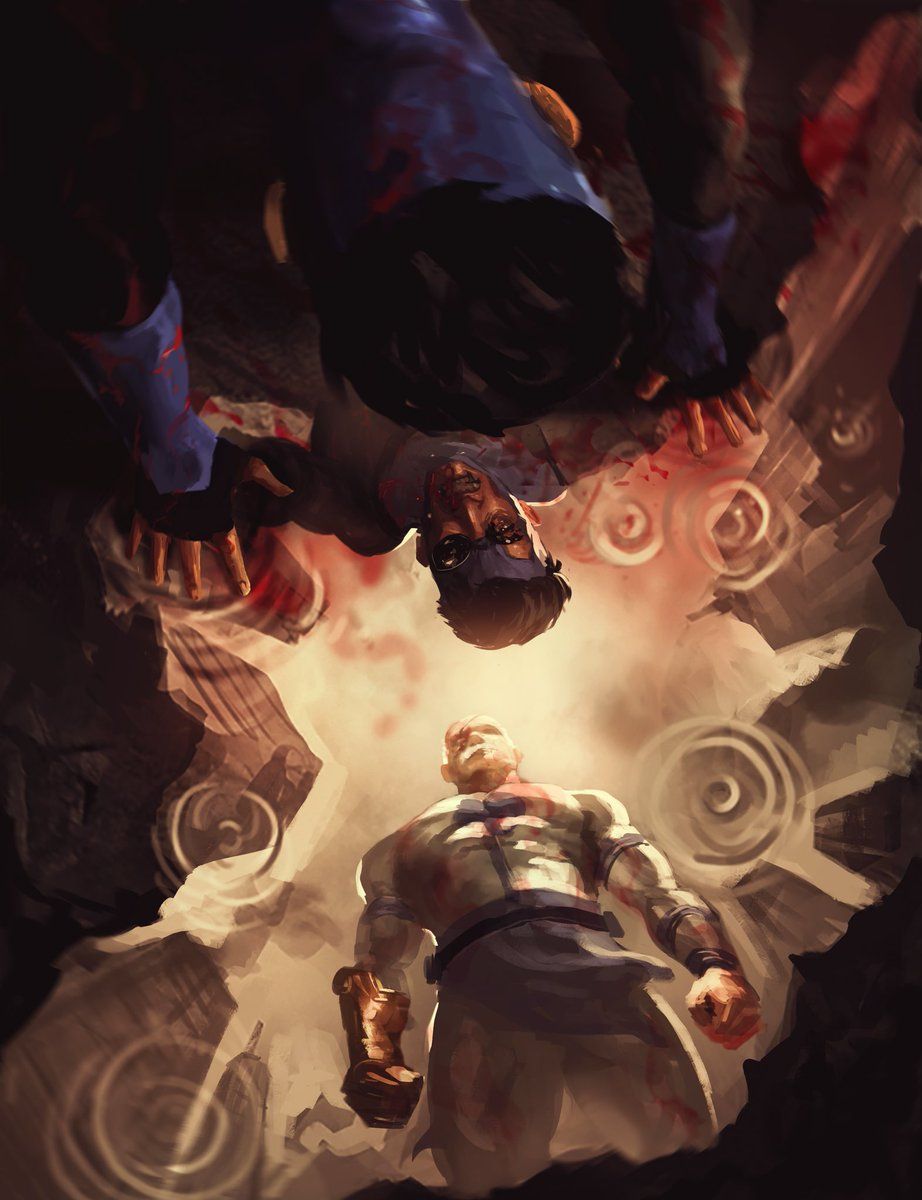 Conquest Invincible Wallpapers - Top Free Conquest Invincible ...