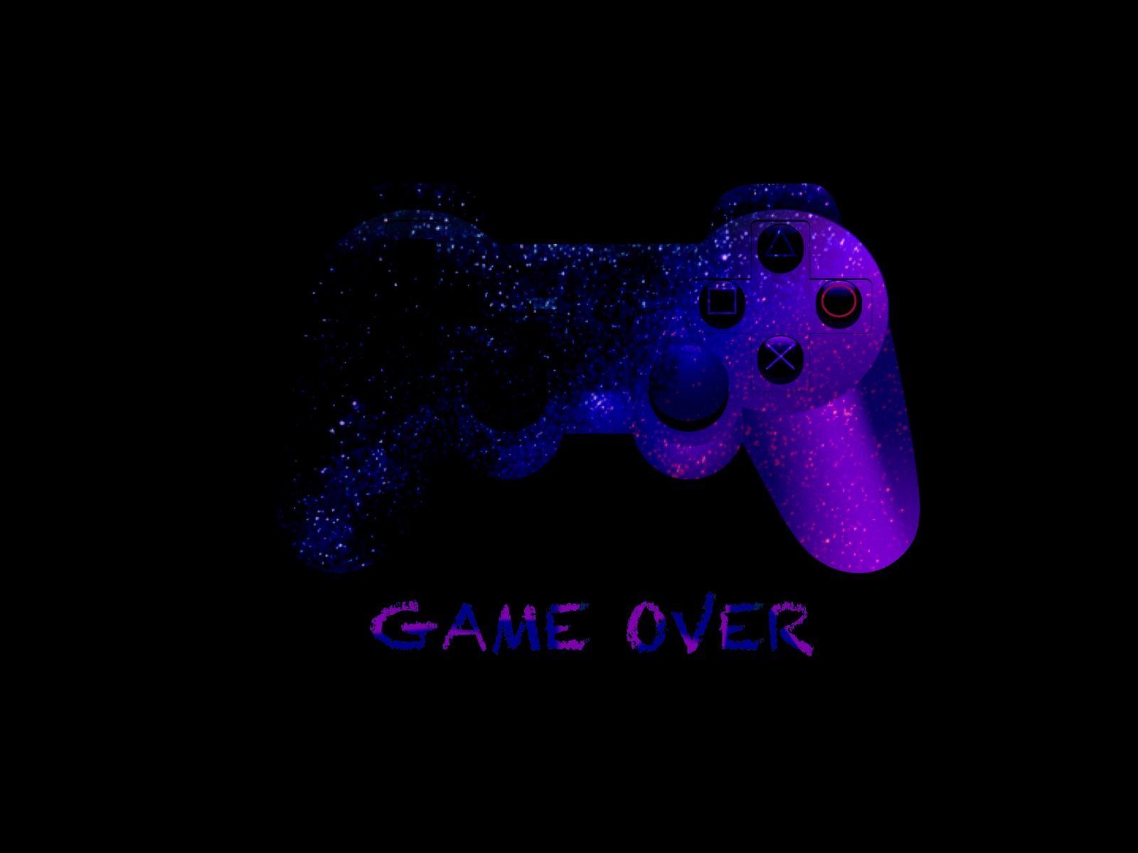 Controller Wallpapers - Top Free Controller Backgrounds - WallpaperAccess