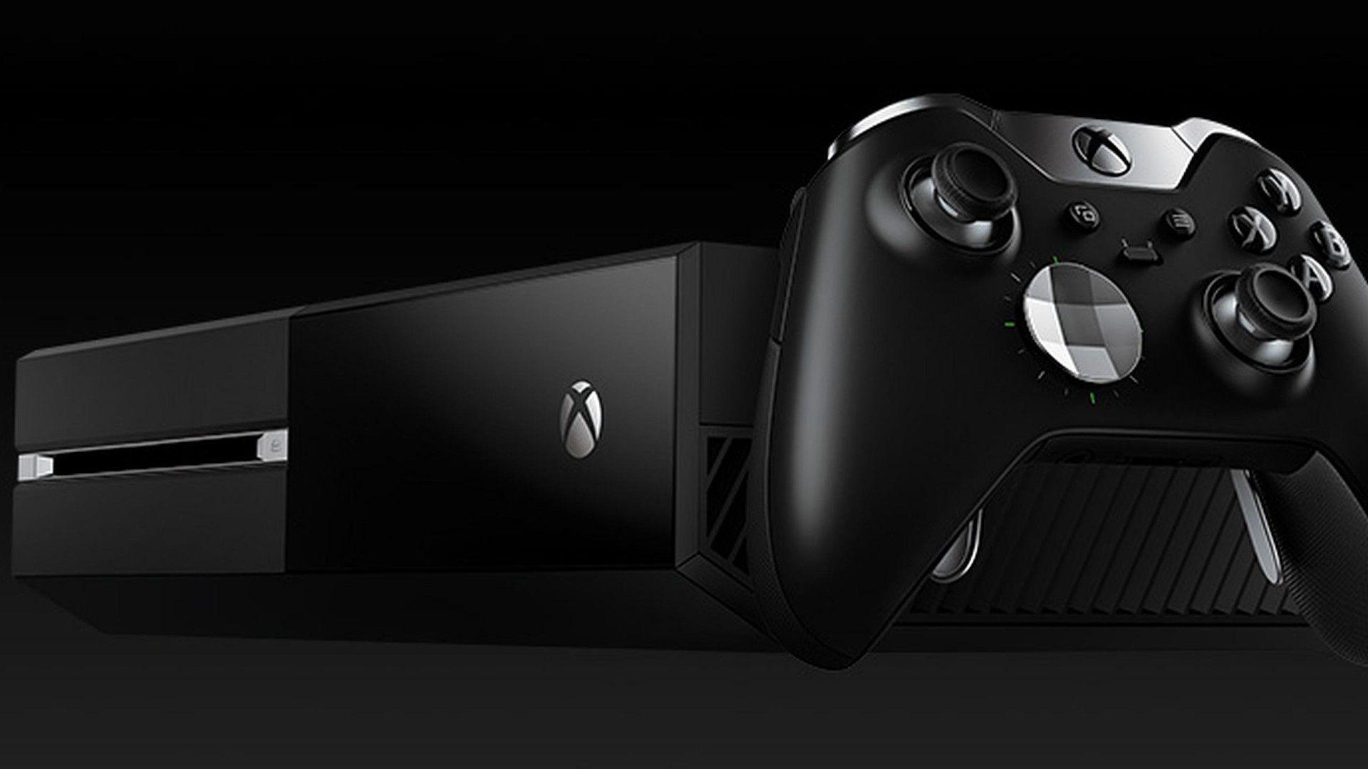 Controller Wallpapers - Top Free Controller Backgrounds - WallpaperAccess