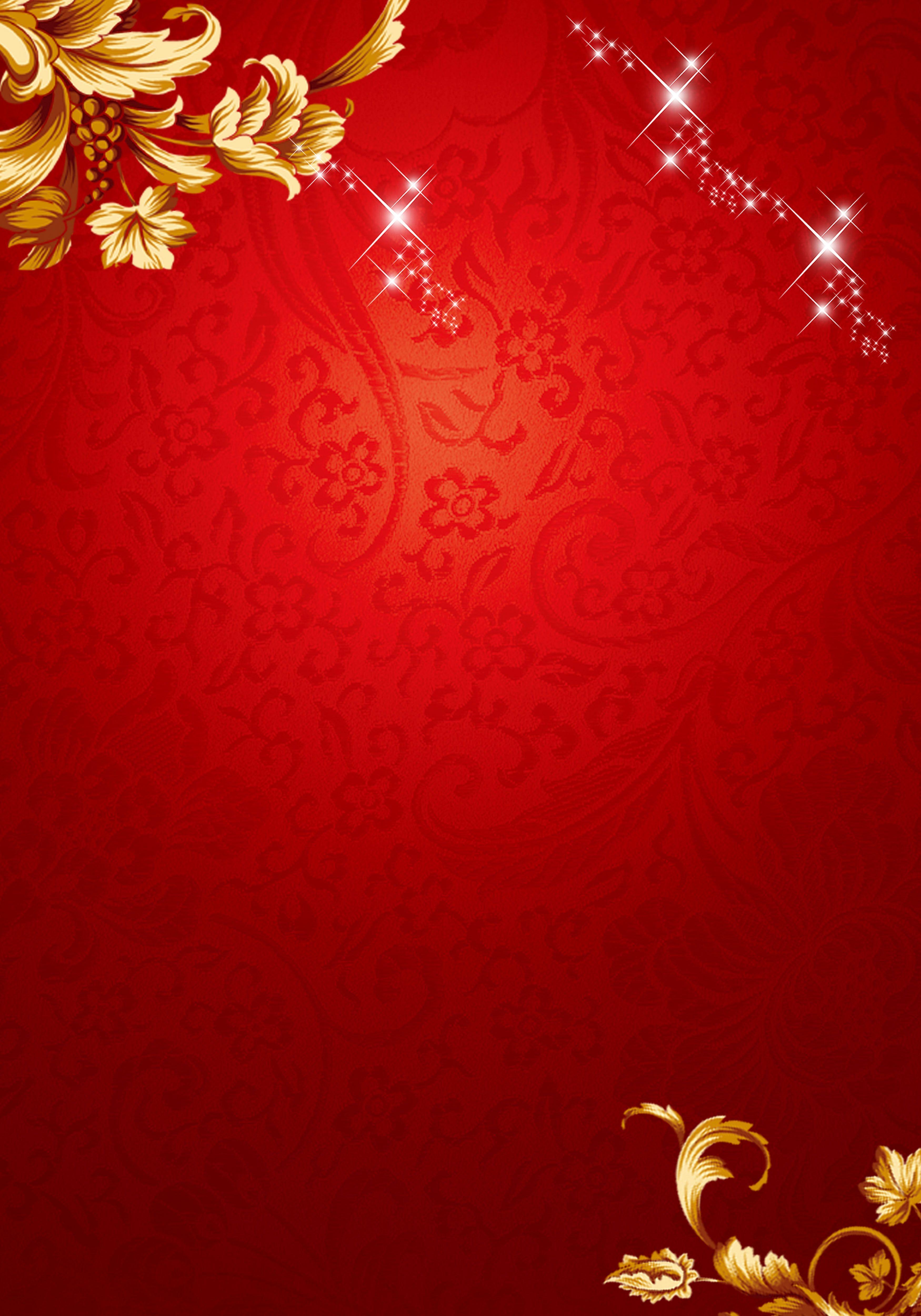 Spring Festival Wallpapers - Top Free Spring Festival Backgrounds ...