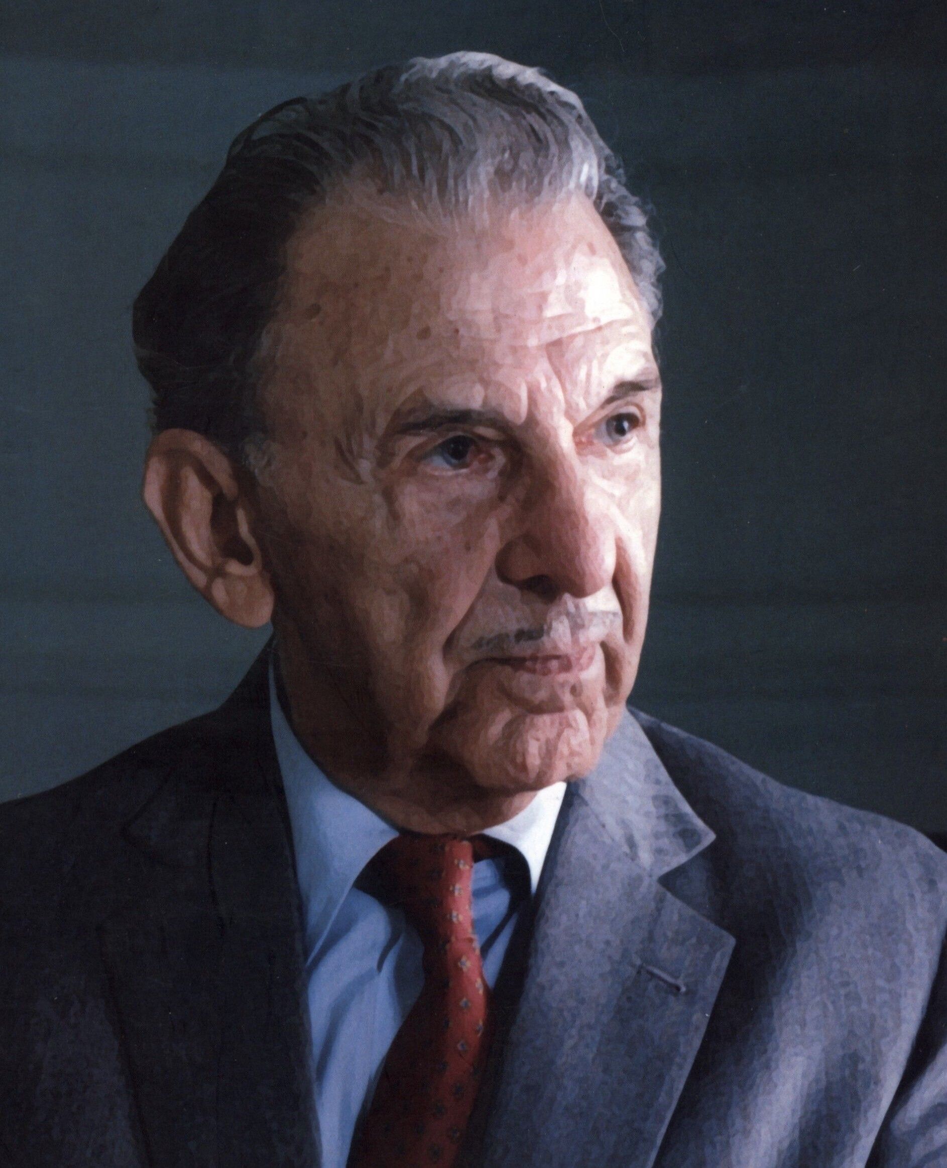 JRD Tata Wallpapers - Top Free JRD Tata Backgrounds - WallpaperAccess