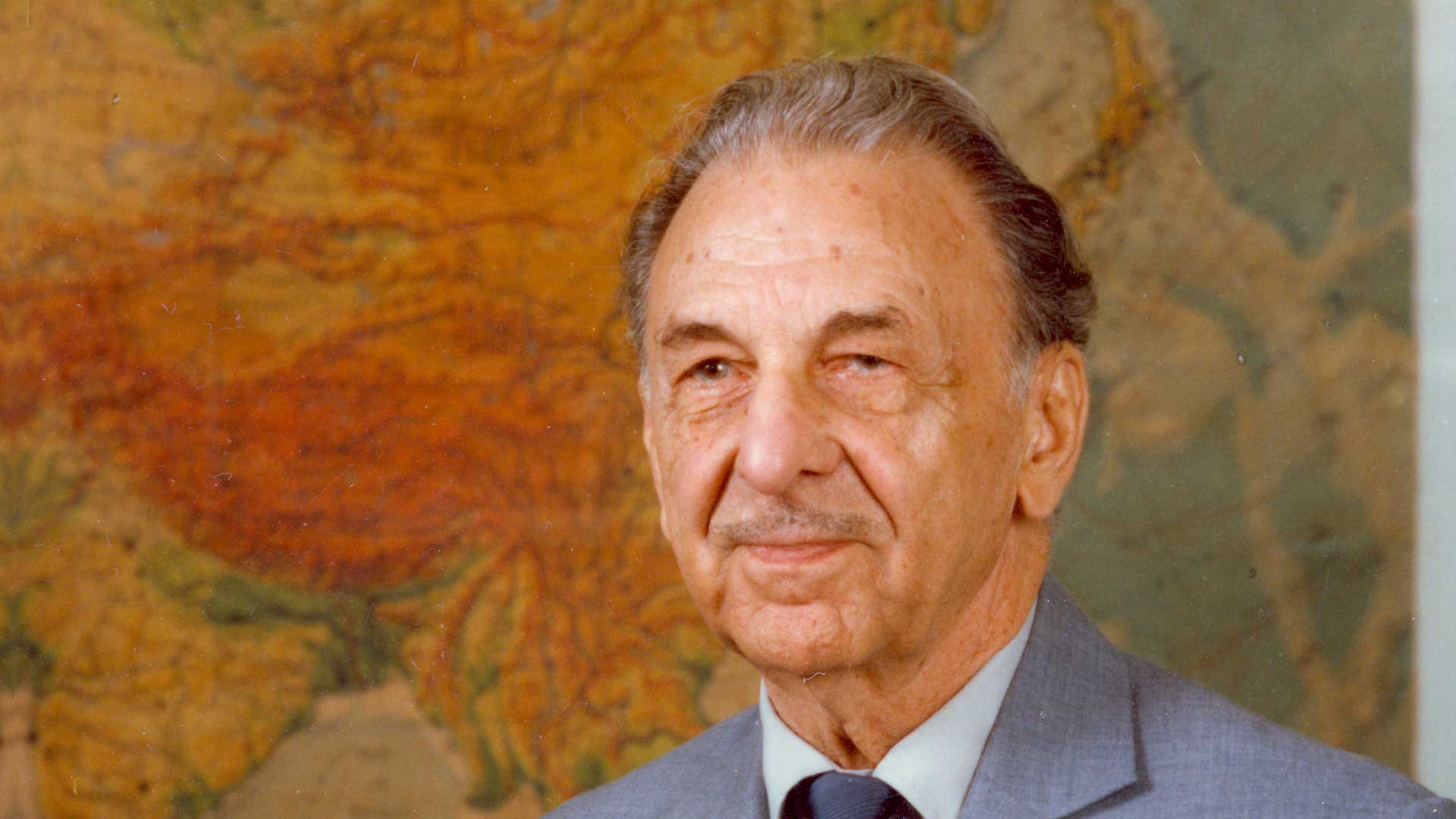 JRD Tata Wallpapers - Top Free JRD Tata Backgrounds - WallpaperAccess