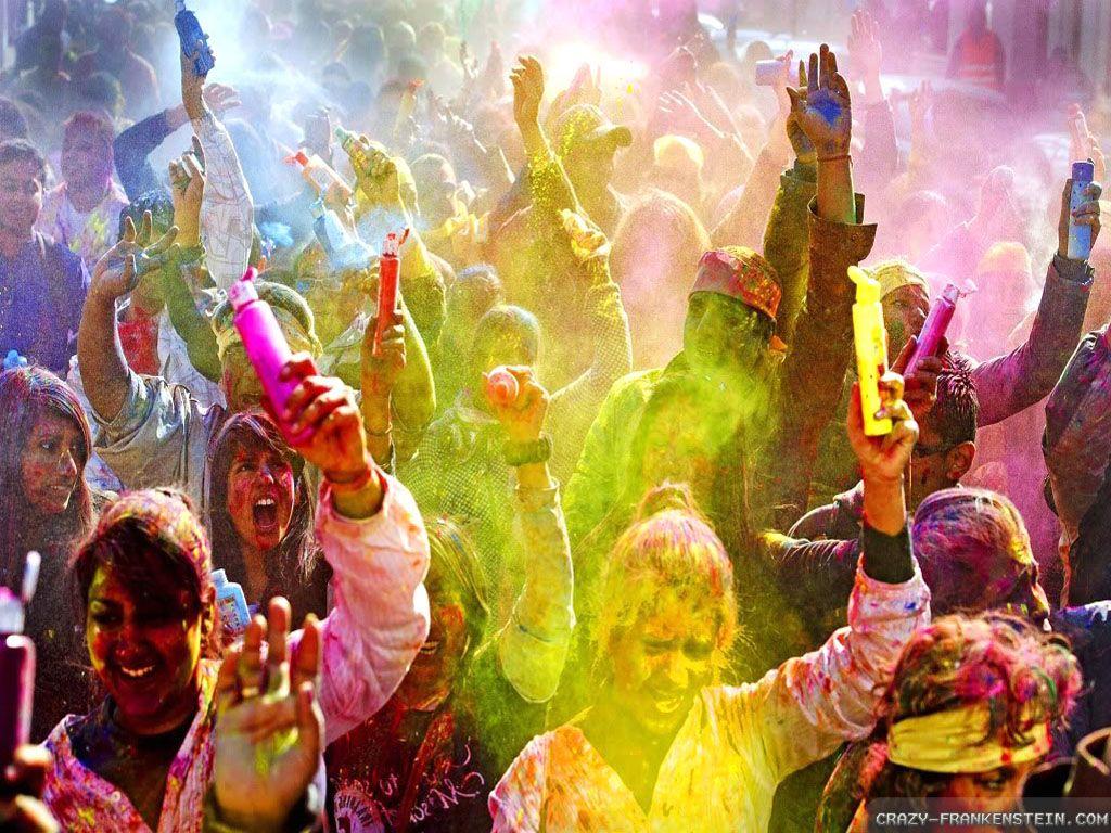 Spring Festival Wallpapers - Top Free Spring Festival Backgrounds ...