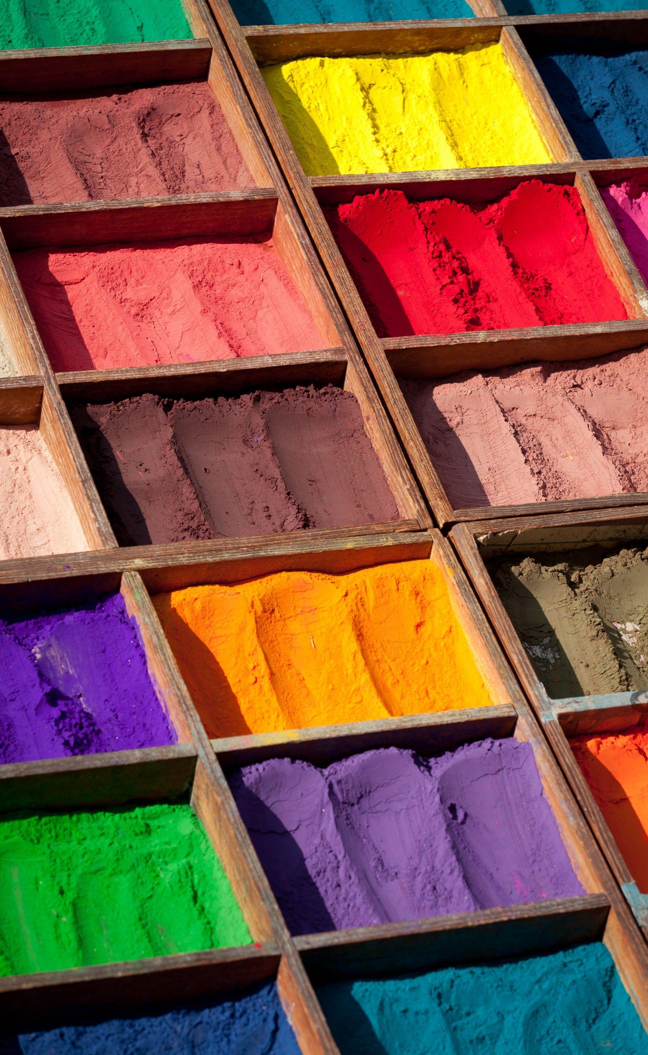 Spring Festival Wallpapers - Top Free Spring Festival Backgrounds ...