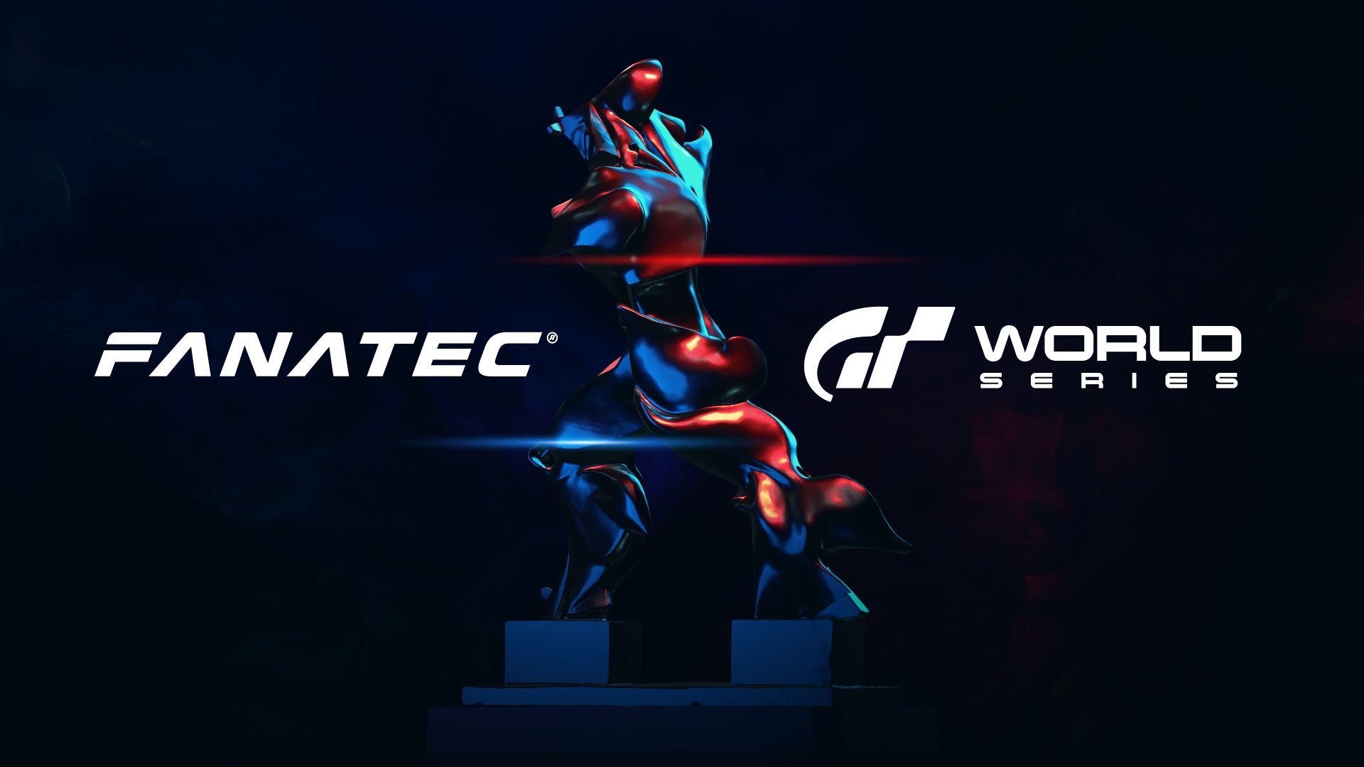 Fanatec Wallpapers - Top Free Fanatec Backgrounds - WallpaperAccess