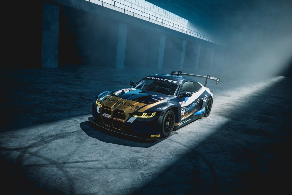 Fanatec Wallpapers - Top Free Fanatec Backgrounds - WallpaperAccess