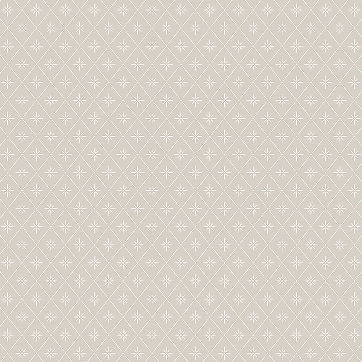 Windrose Wallpapers - Top Free Windrose Backgrounds - WallpaperAccess