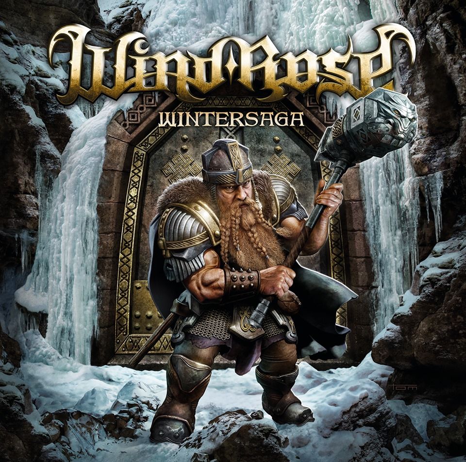 Windrose Wallpapers - Top Free Windrose Backgrounds - WallpaperAccess