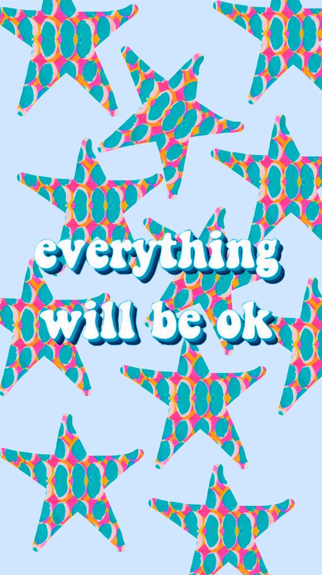 Cute VSCO Aesthetic Wallpapers - Top Free Cute VSCO Aesthetic ...