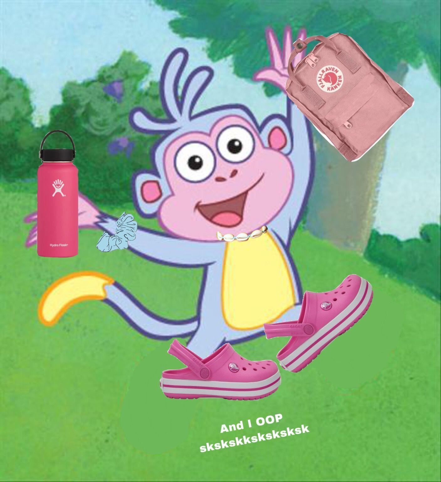 Cartoon VSCO Wallpapers - Top Free Cartoon VSCO Backgrounds ...