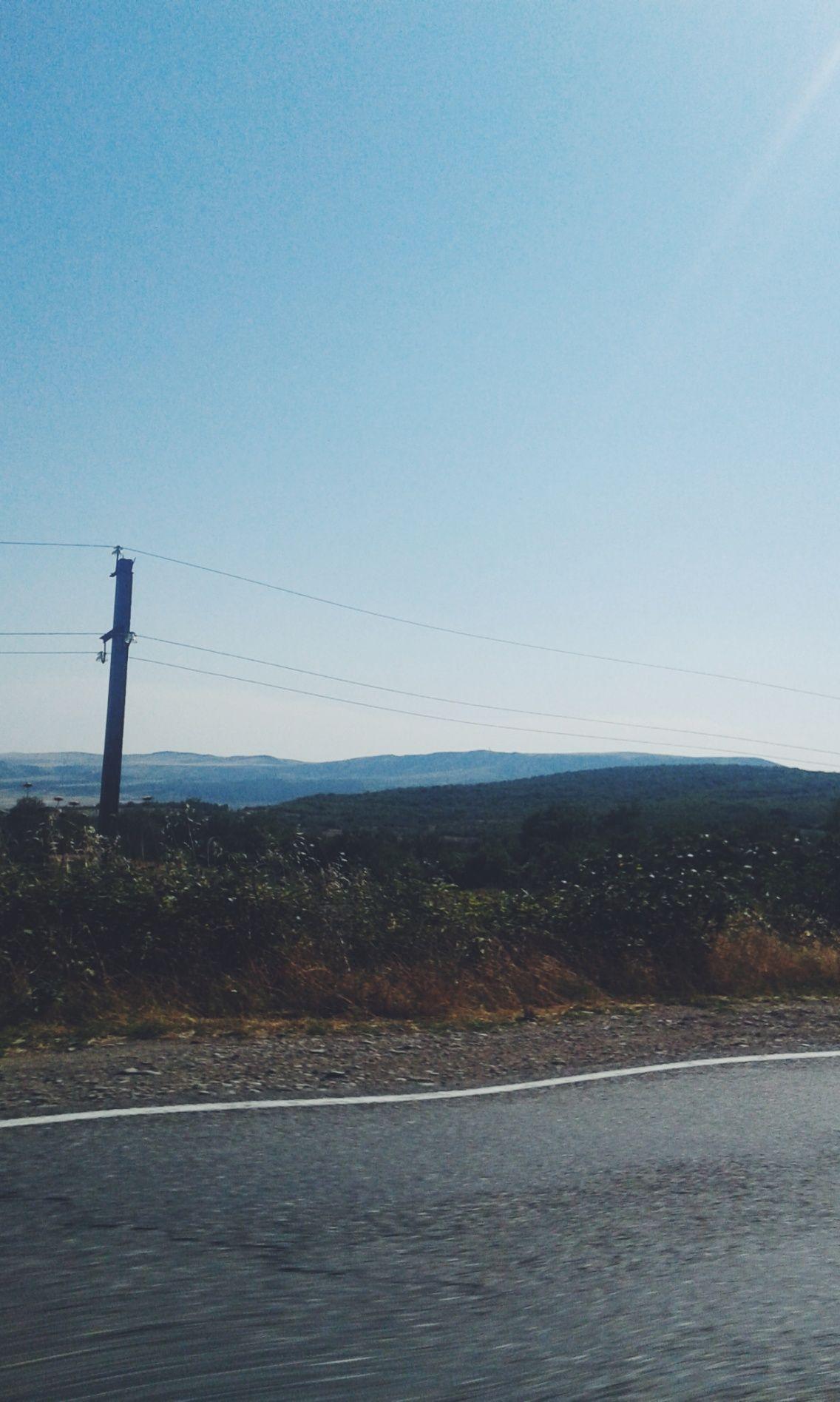 VSCO Nature Wallpapers - Top Free VSCO Nature Backgrounds - WallpaperAccess