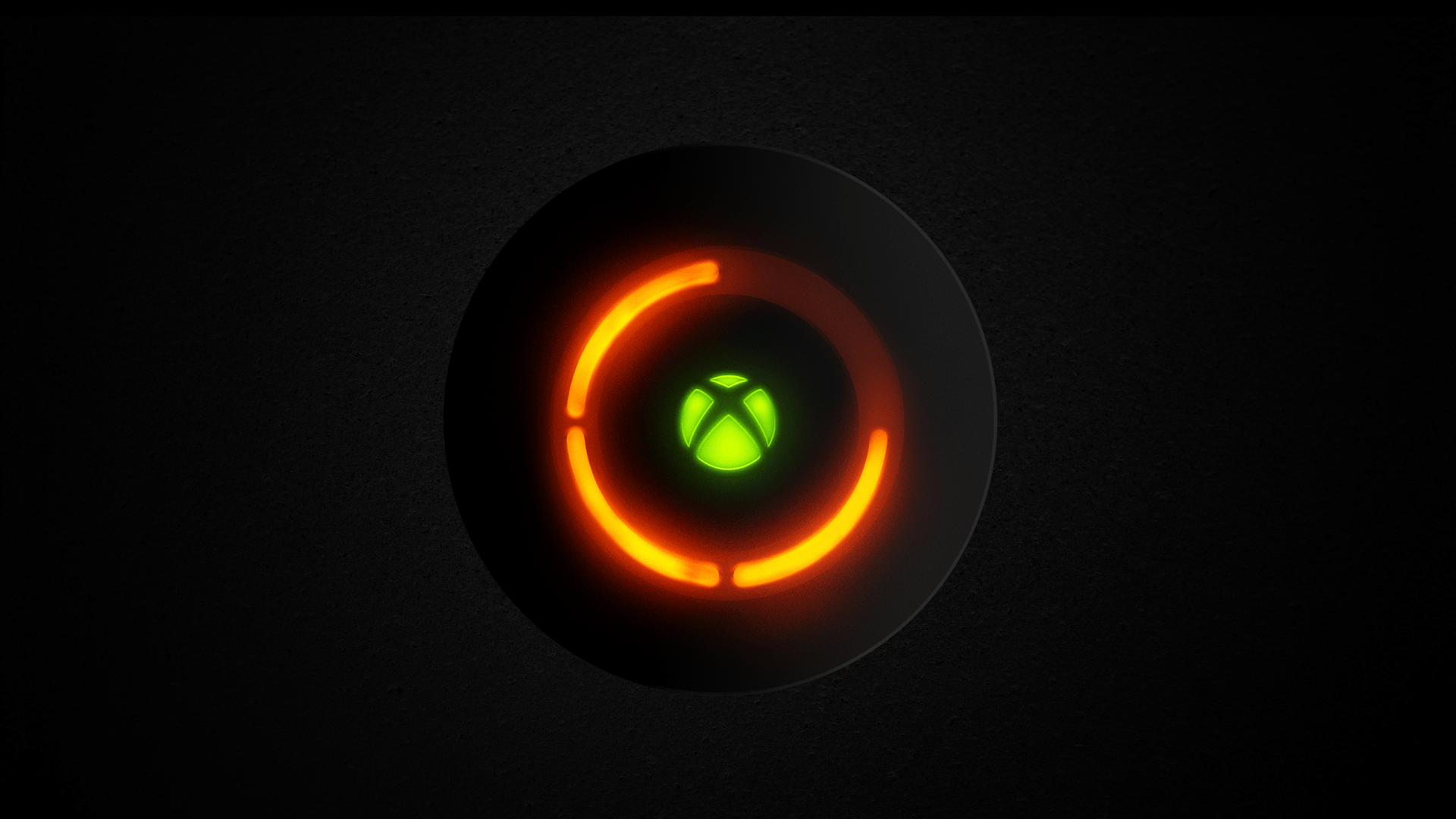Dark Xbox Wallpapers - Top Free Dark Xbox Backgrounds - WallpaperAccess