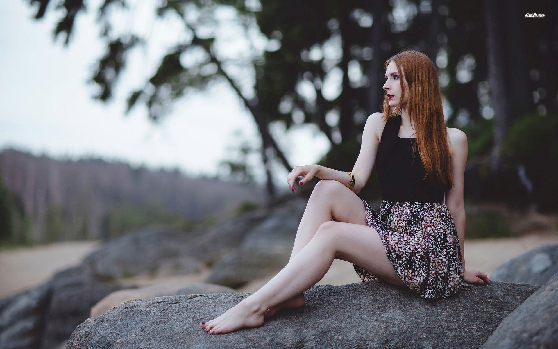 Rock Girl Wallpapers - Top Free Rock Girl Backgrounds - WallpaperAccess