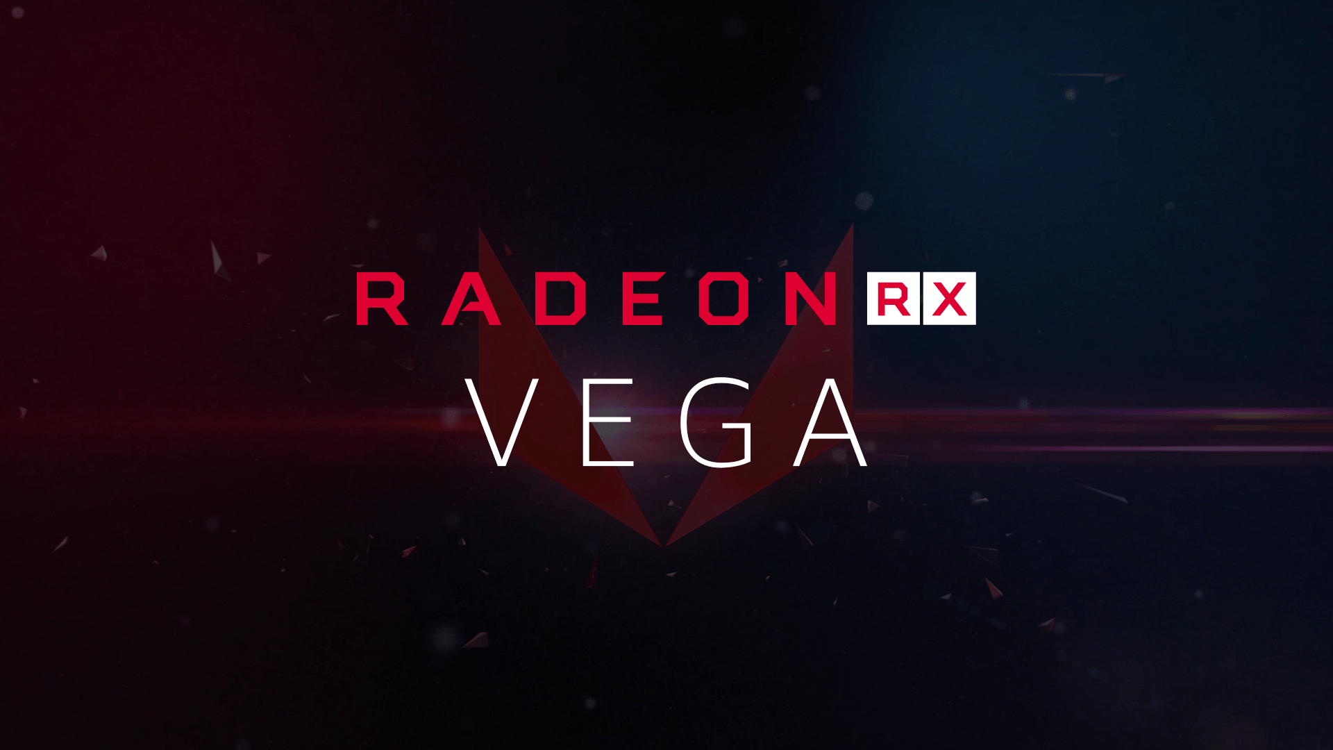AMD RX Vega Wallpapers - Top Free AMD RX Vega Backgrounds - WallpaperAccess