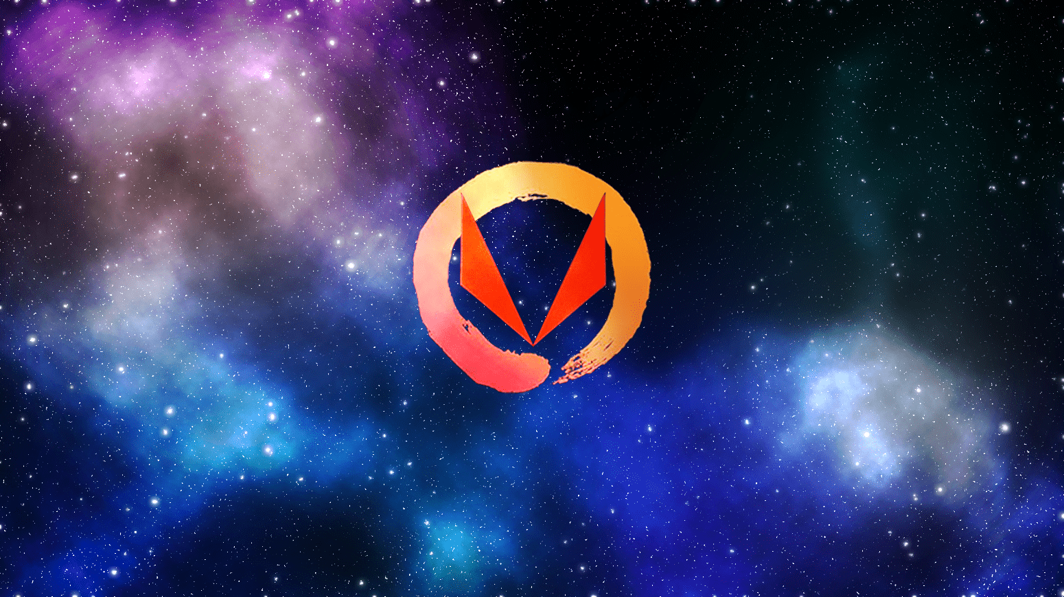 Ryzen Radeon Wallpapers - Top Free Ryzen Radeon Backgrounds ...