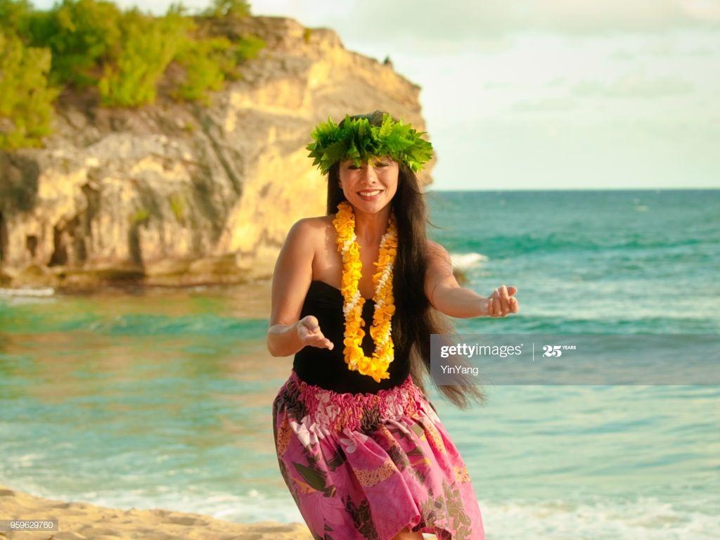Hula Dancer Wallpapers - Top Free Hula Dancer Backgrounds - WallpaperAccess