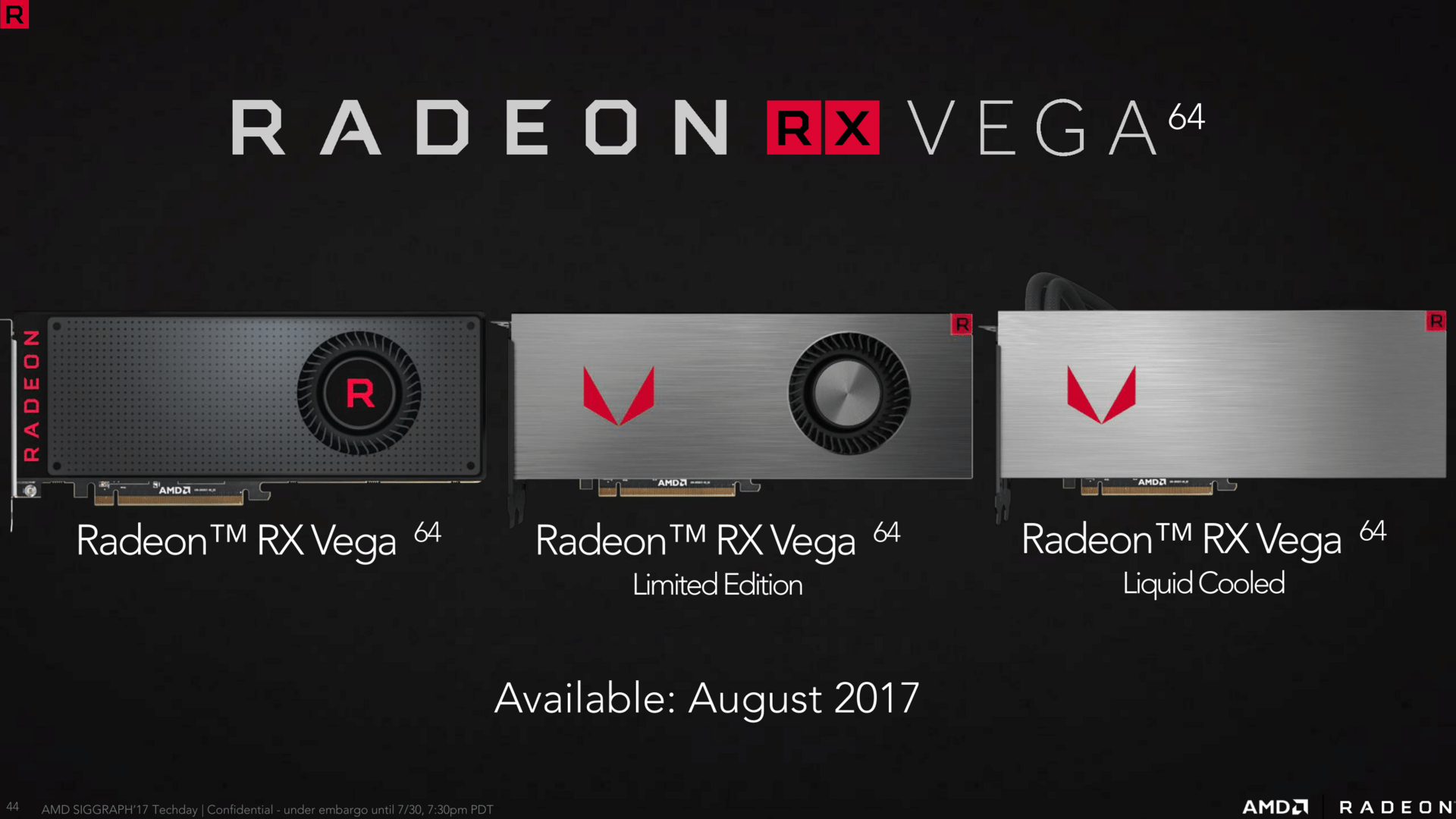 AMD RX Vega Wallpapers - Top Free AMD RX Vega Backgrounds - WallpaperAccess