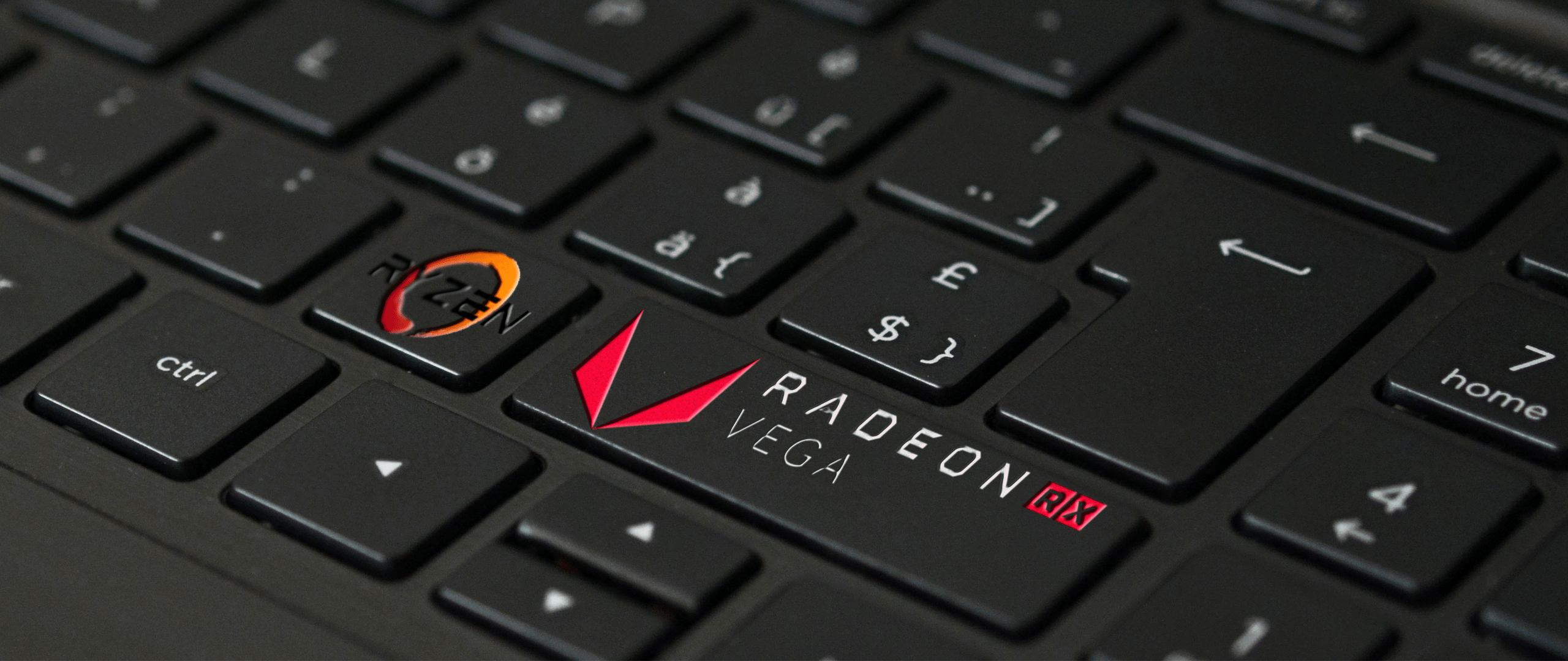 AMD RX Vega Wallpapers - Top Free AMD RX Vega Backgrounds - WallpaperAccess