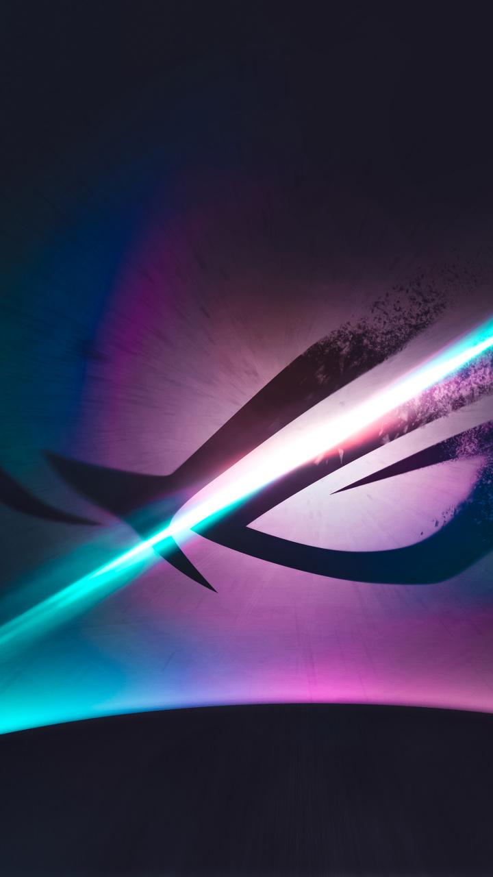 RGB Gaming Wallpapers - Top Free RGB Gaming Backgrounds - WallpaperAccess