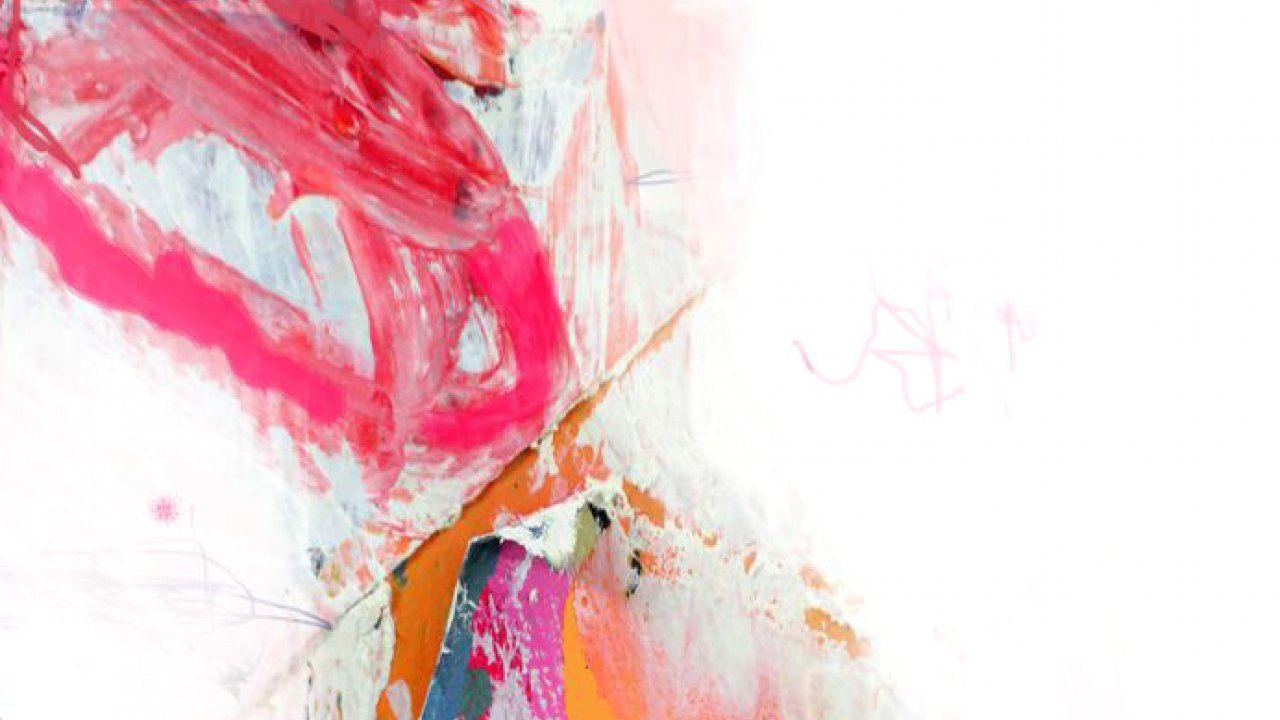 Tumblr Art Wallpapers - Top Free Tumblr Art Backgrounds - WallpaperAccess