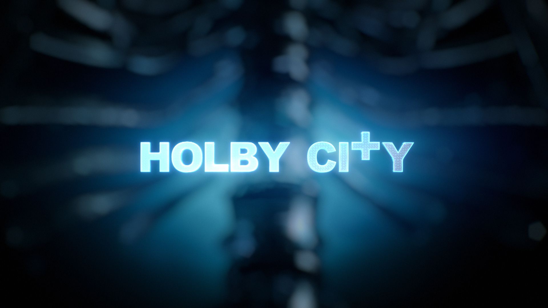 Holby City Wallpapers - Top Free Holby City Backgrounds - WallpaperAccess