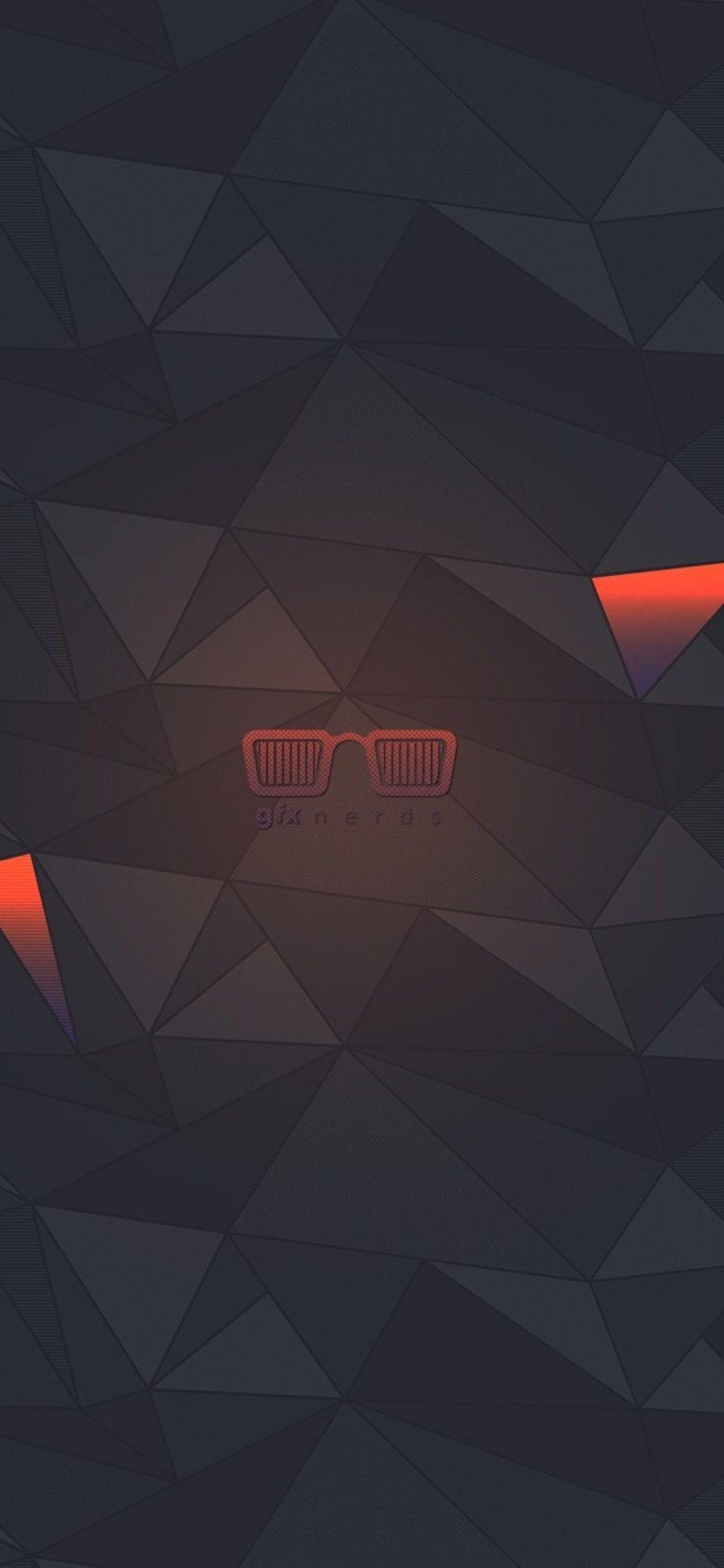 Cyber iPhone Wallpapers - Top Free Cyber iPhone Backgrounds ...