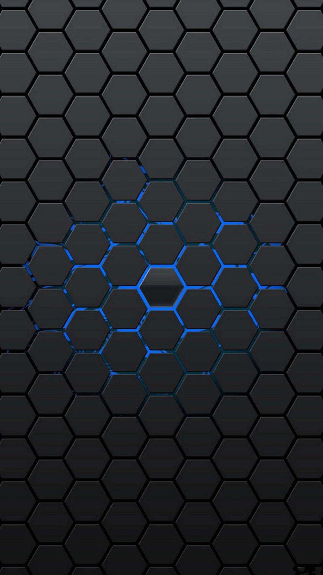 Cyber iPhone Wallpapers - Top Free Cyber iPhone Backgrounds ...