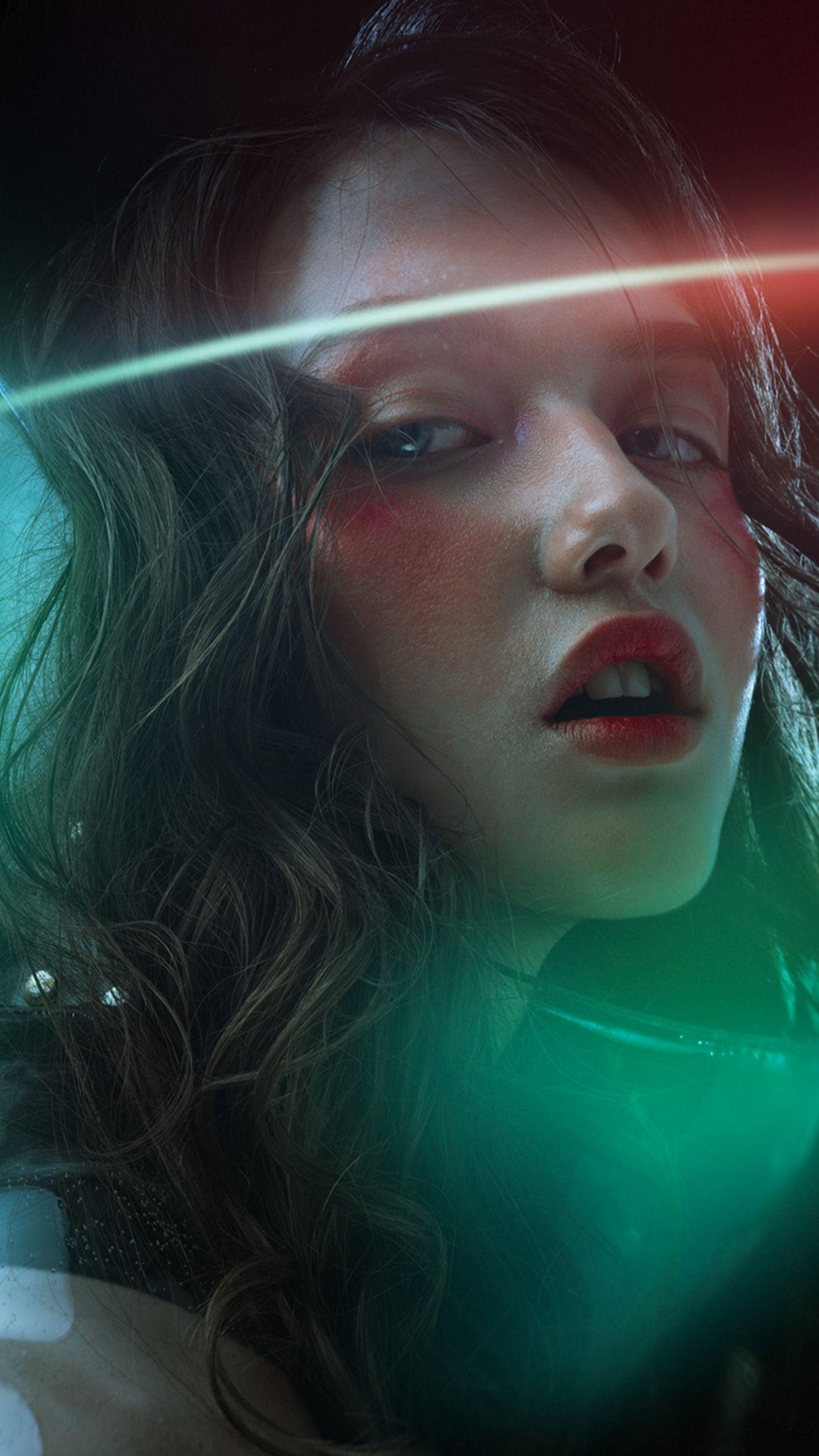 Cyber iPhone Wallpapers - Top Free Cyber iPhone Backgrounds ...