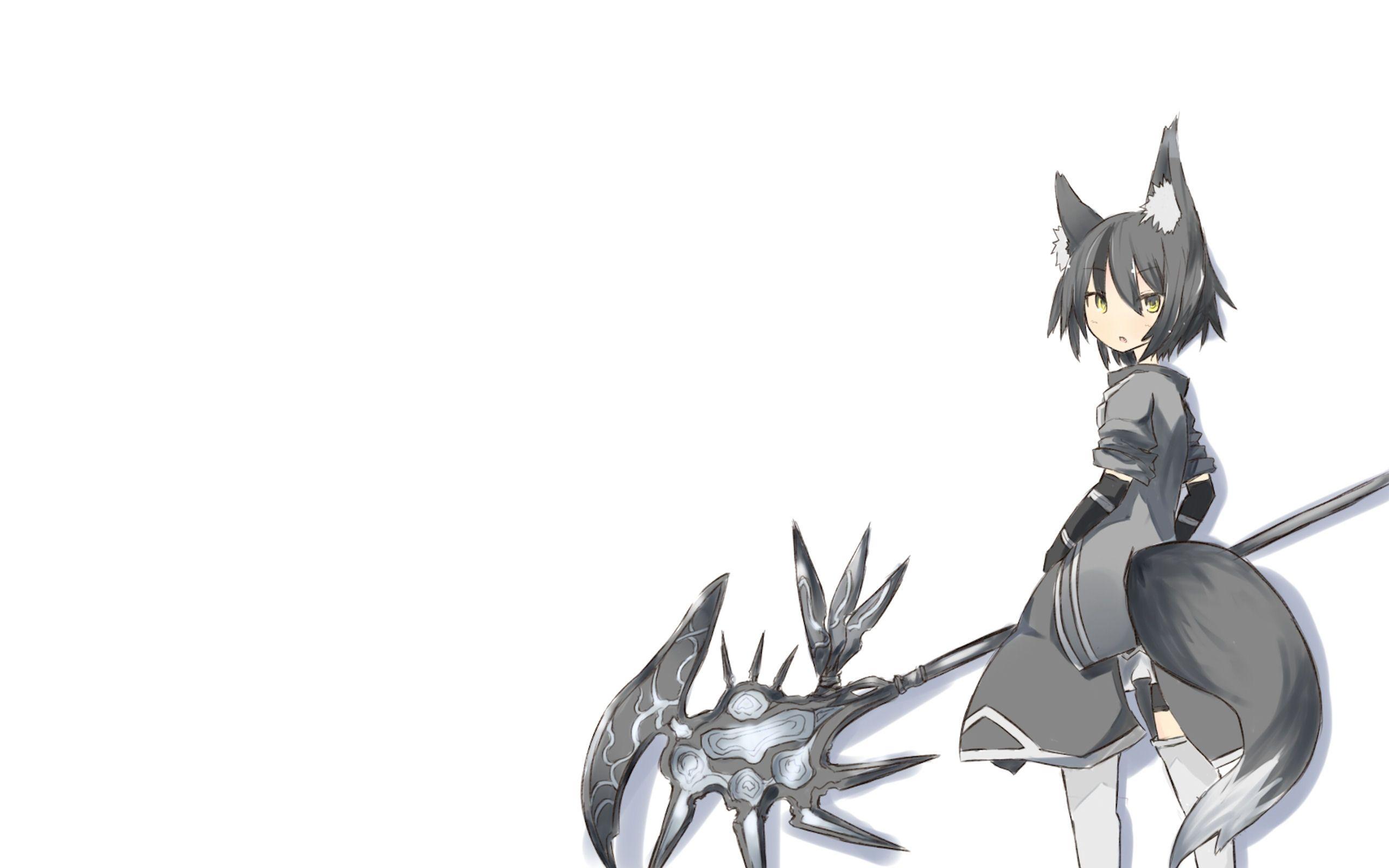 Simple Animal Wallpapers - Top Free Simple Animal Backgrounds ...