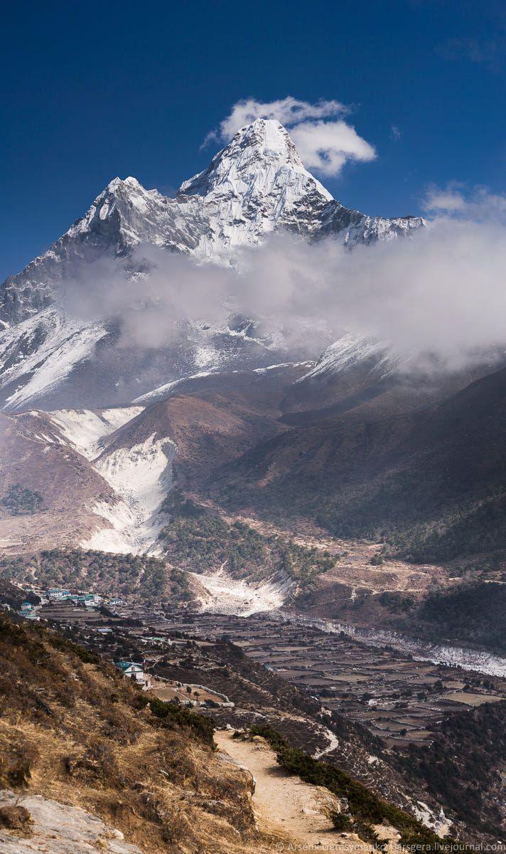 Vertical Mountain Wallpapers - Top Free Vertical Mountain Backgrounds ...