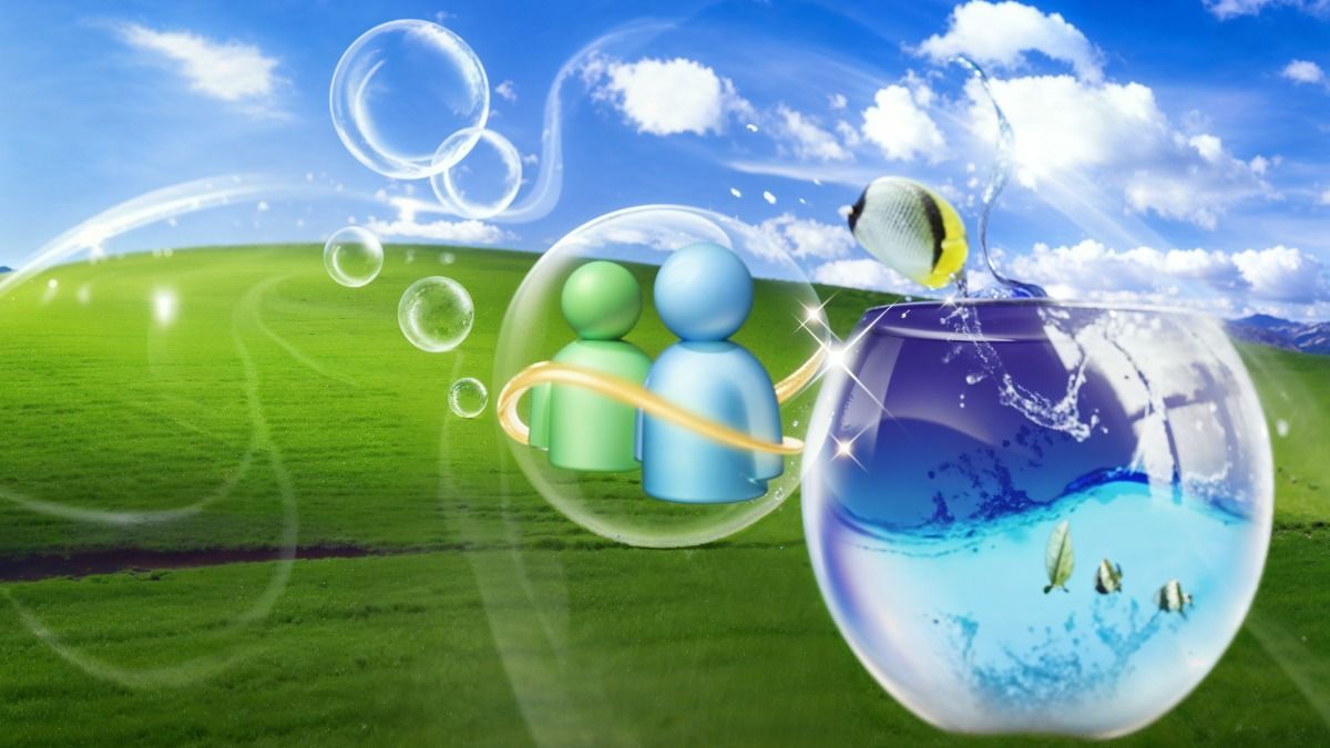 Windows Aero Wallpapers - Top Free Windows Aero Backgrounds ...