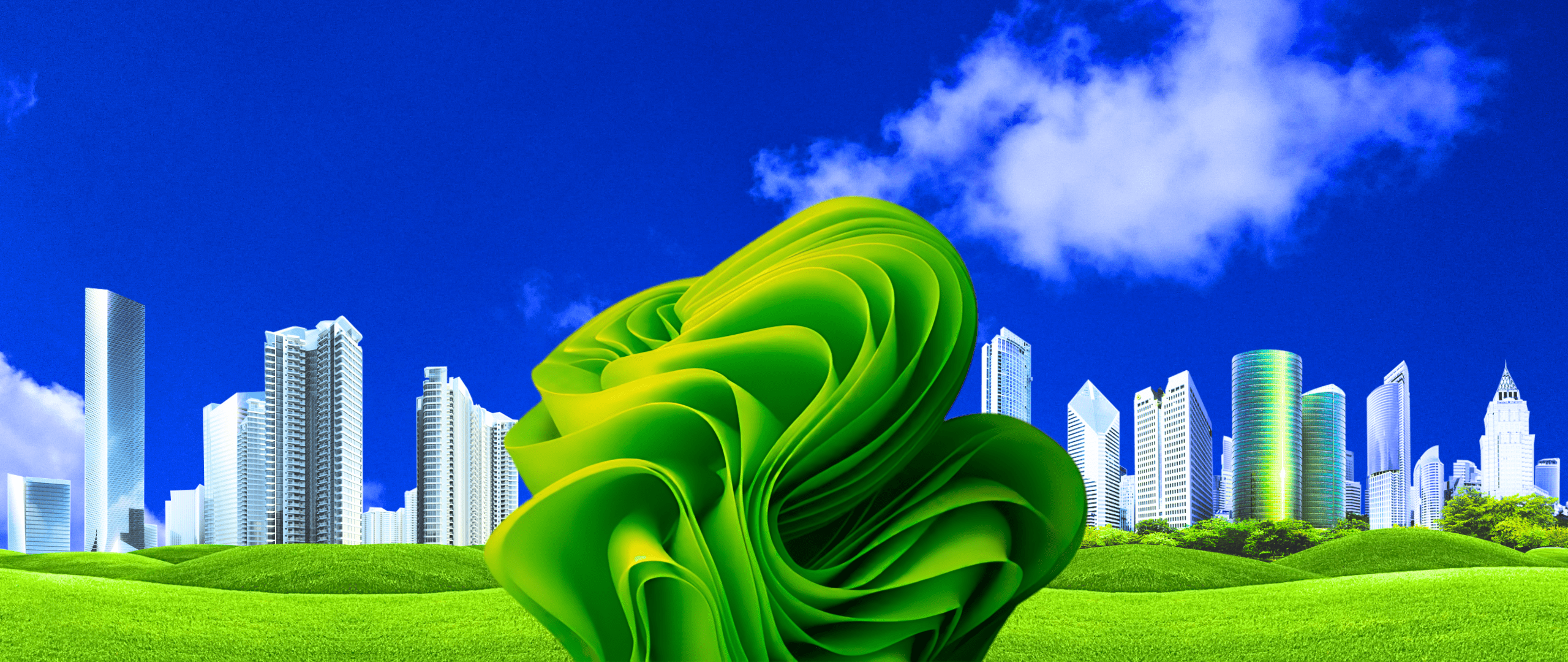 Windows Aero Wallpapers - Top Free Windows Aero Backgrounds ...
